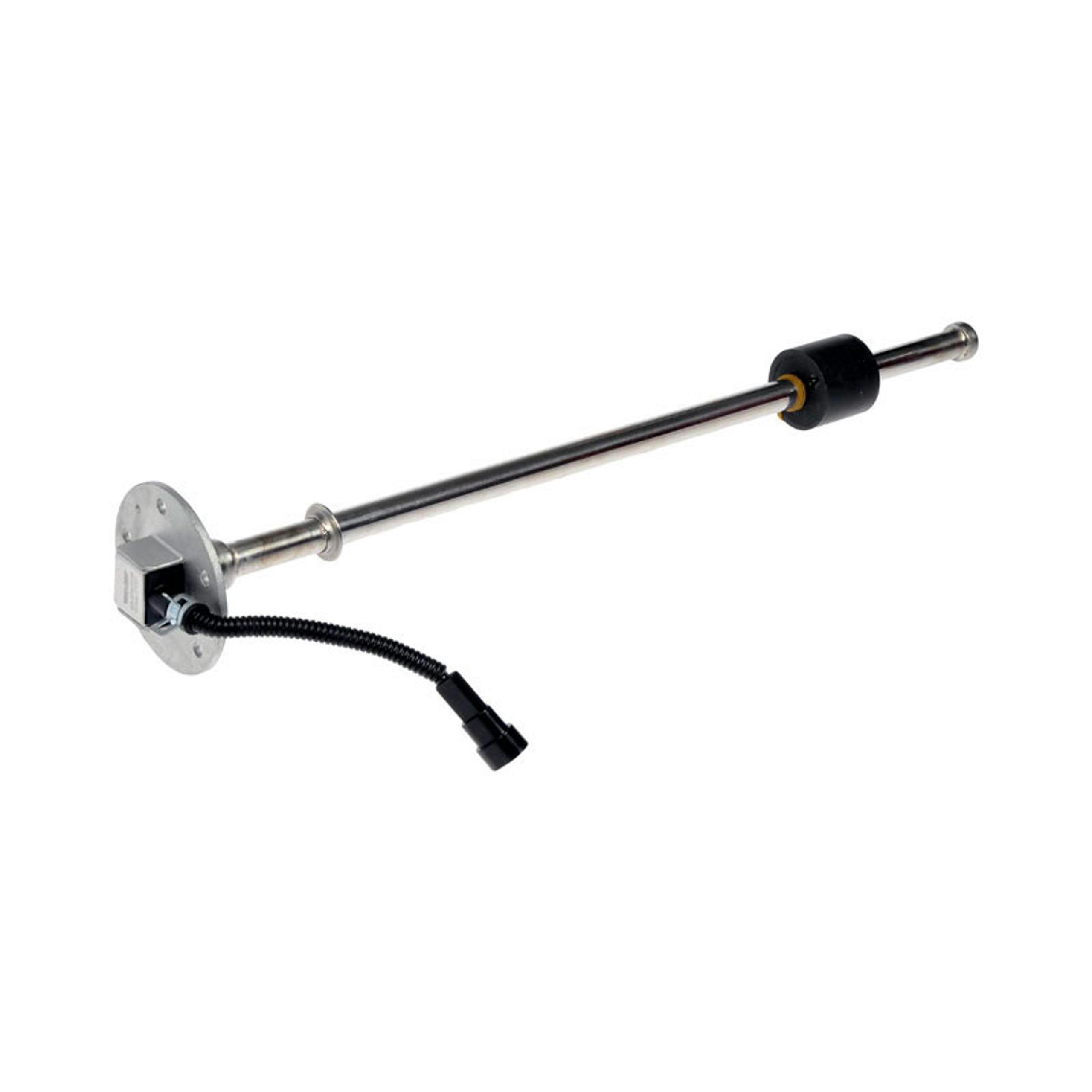 Freightliner Fuel Sending Unit A22-42390-005
