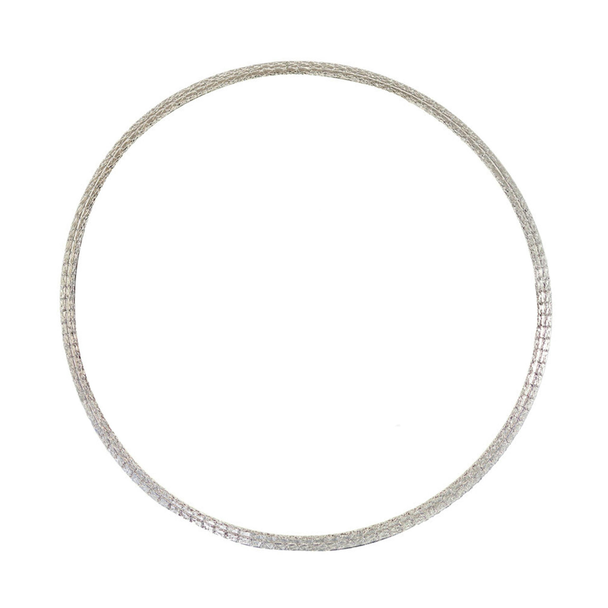 Cummins Diesel Particulate Filter Gasket 2871453 - Raney's Truck Parts