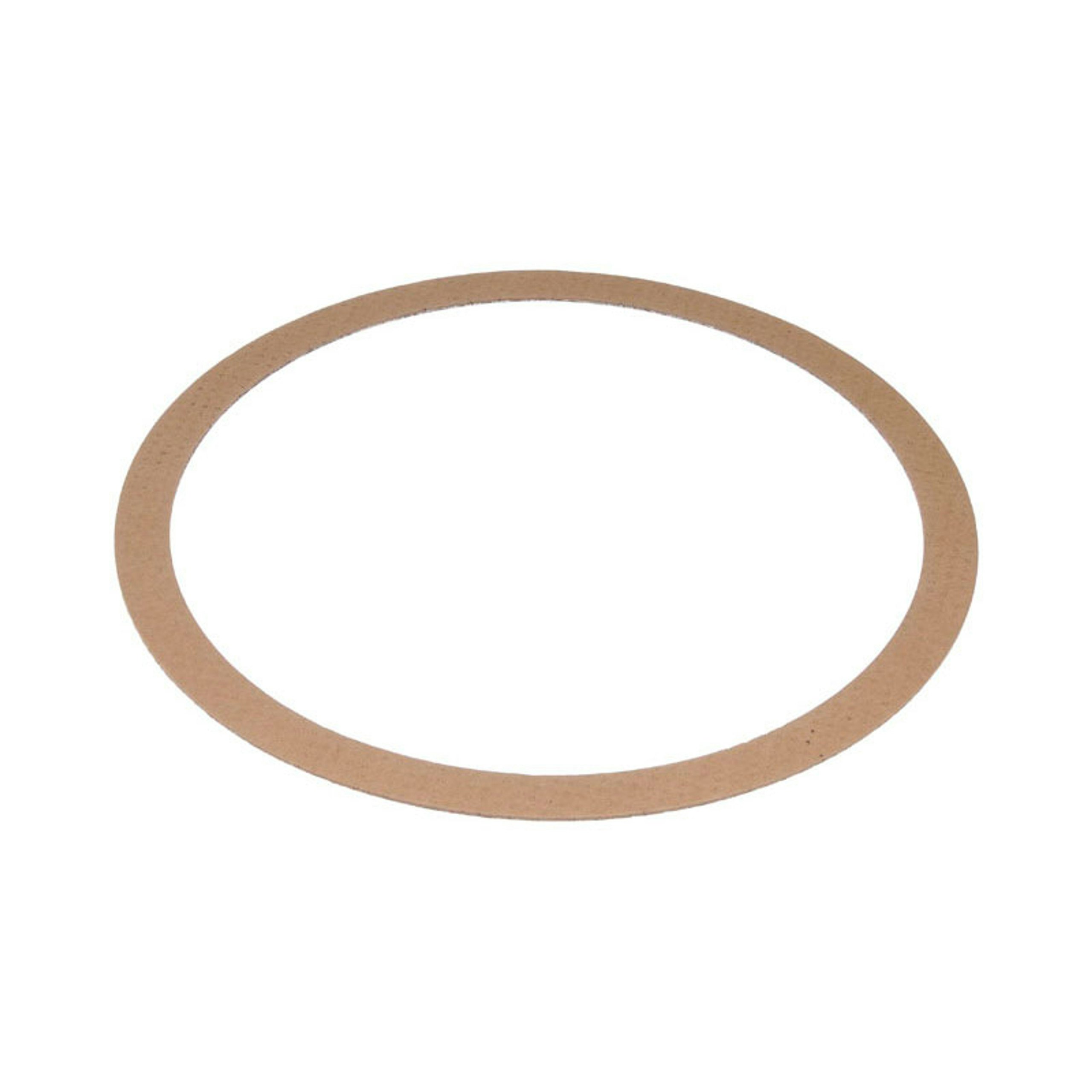 Freightliner International Diesel Particulate Filter Gasket 1844253PE ...