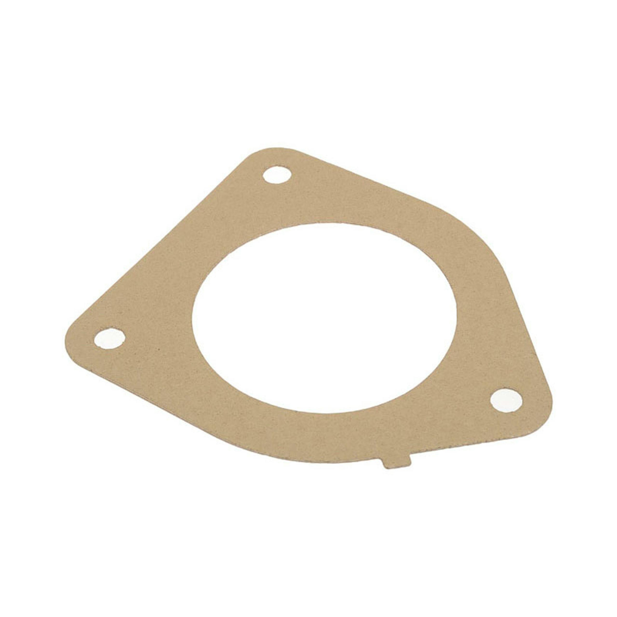 International Diesel Particulate Filter Gasket 2593998C1 - Raney's ...