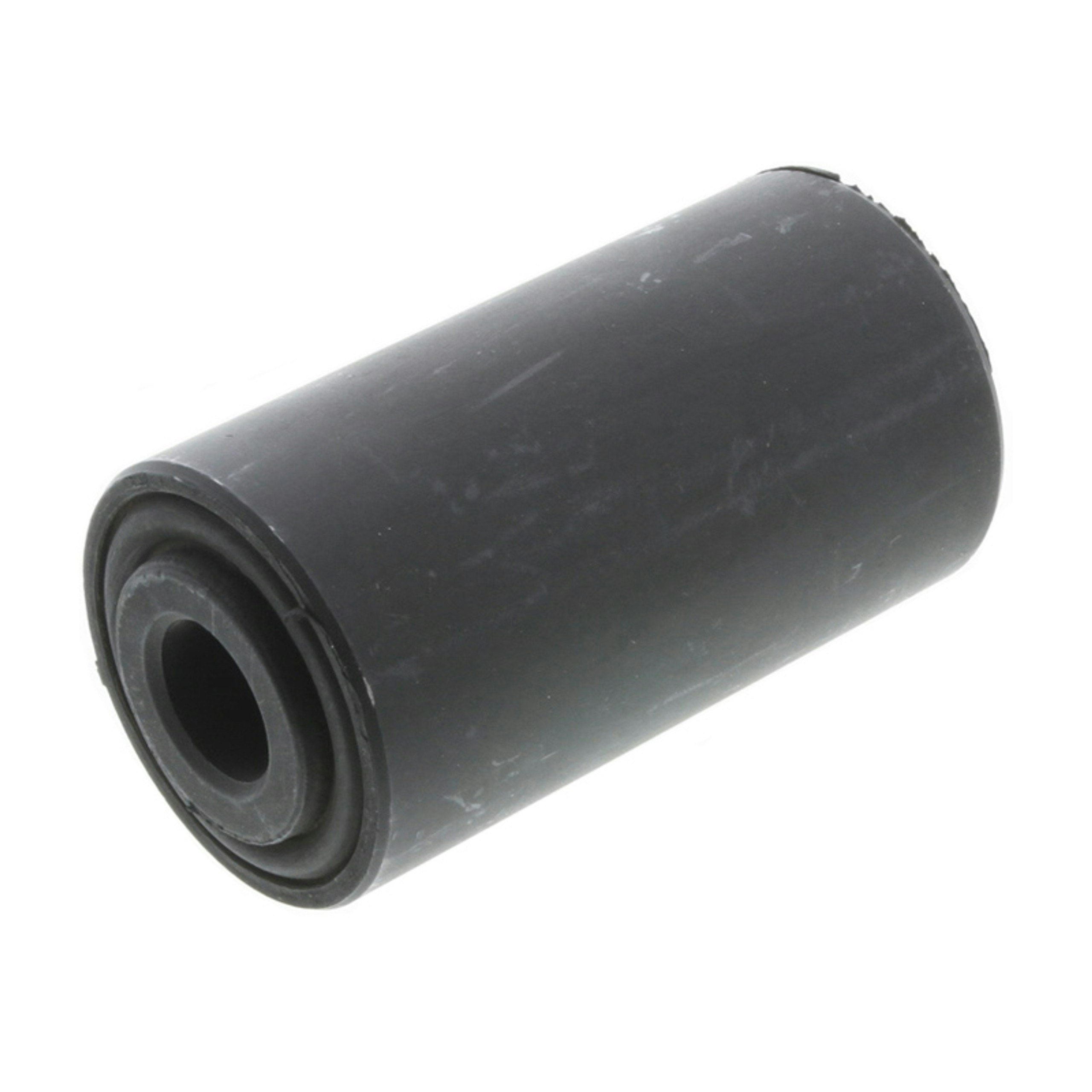 Peterbilt Exhaust Bushings | Raney's Truck Parts