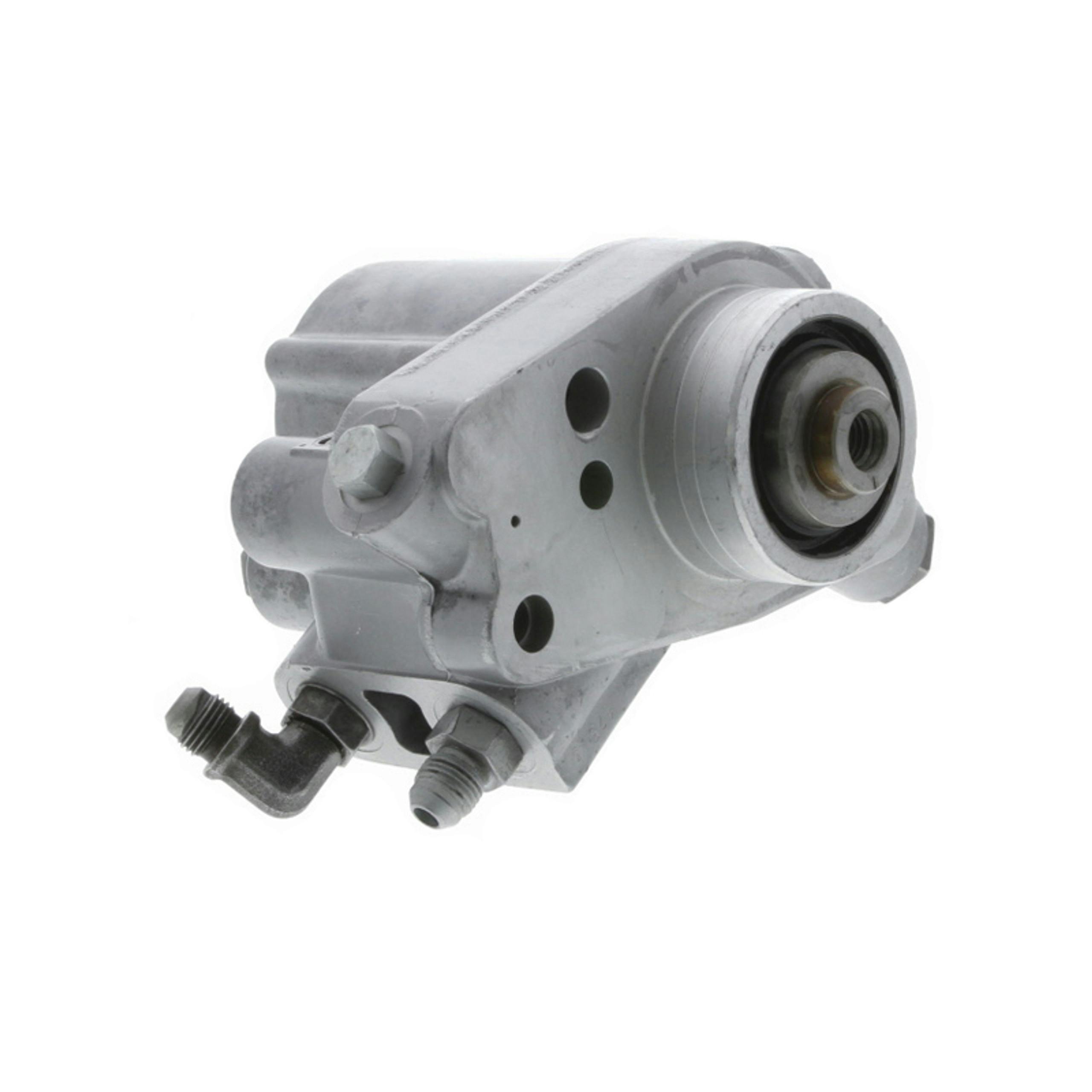 International DT466E Oil Pump 1833356C95 1833356C97