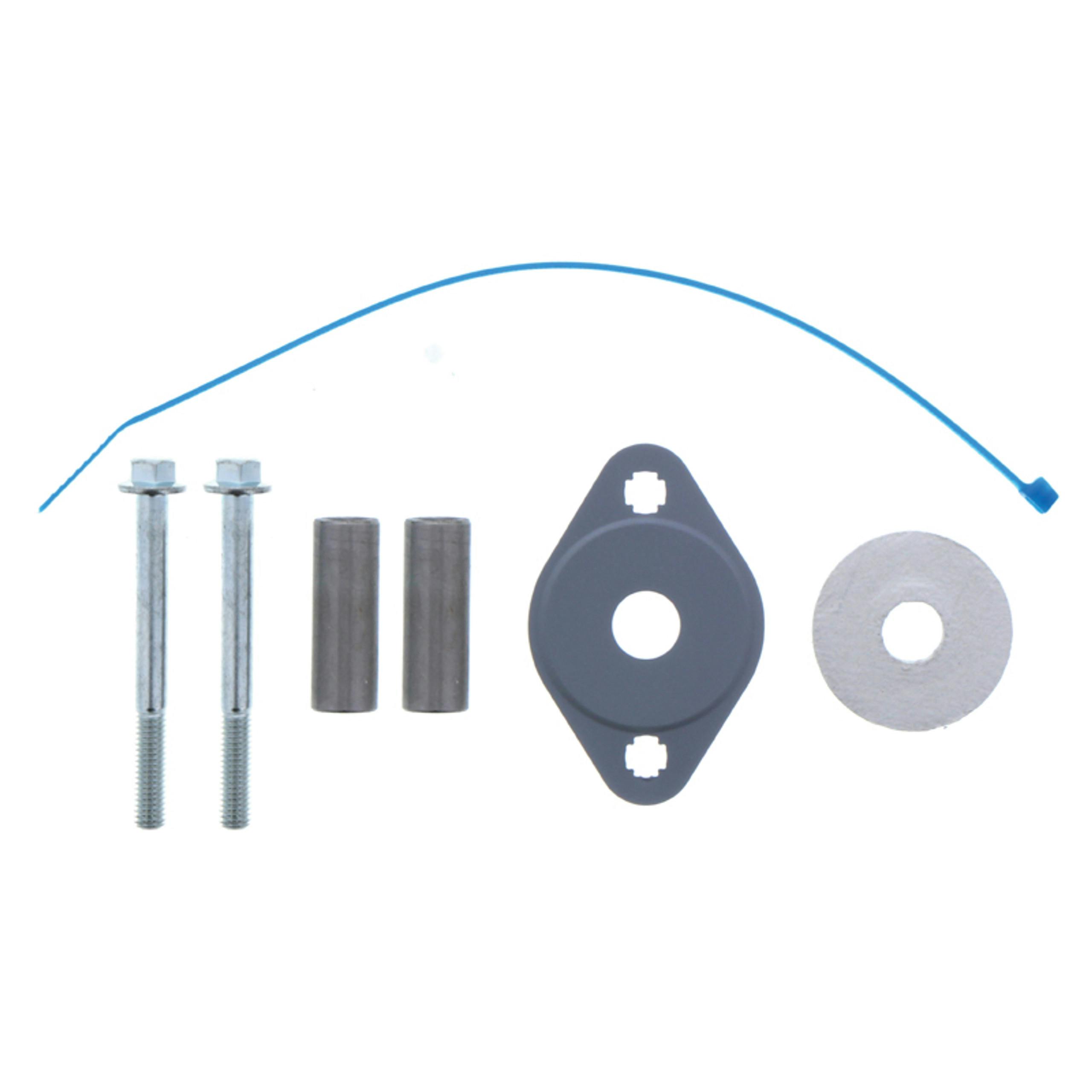 OEM Volvo/Mack EPRV Delete Kit 85156544 966143 21121914