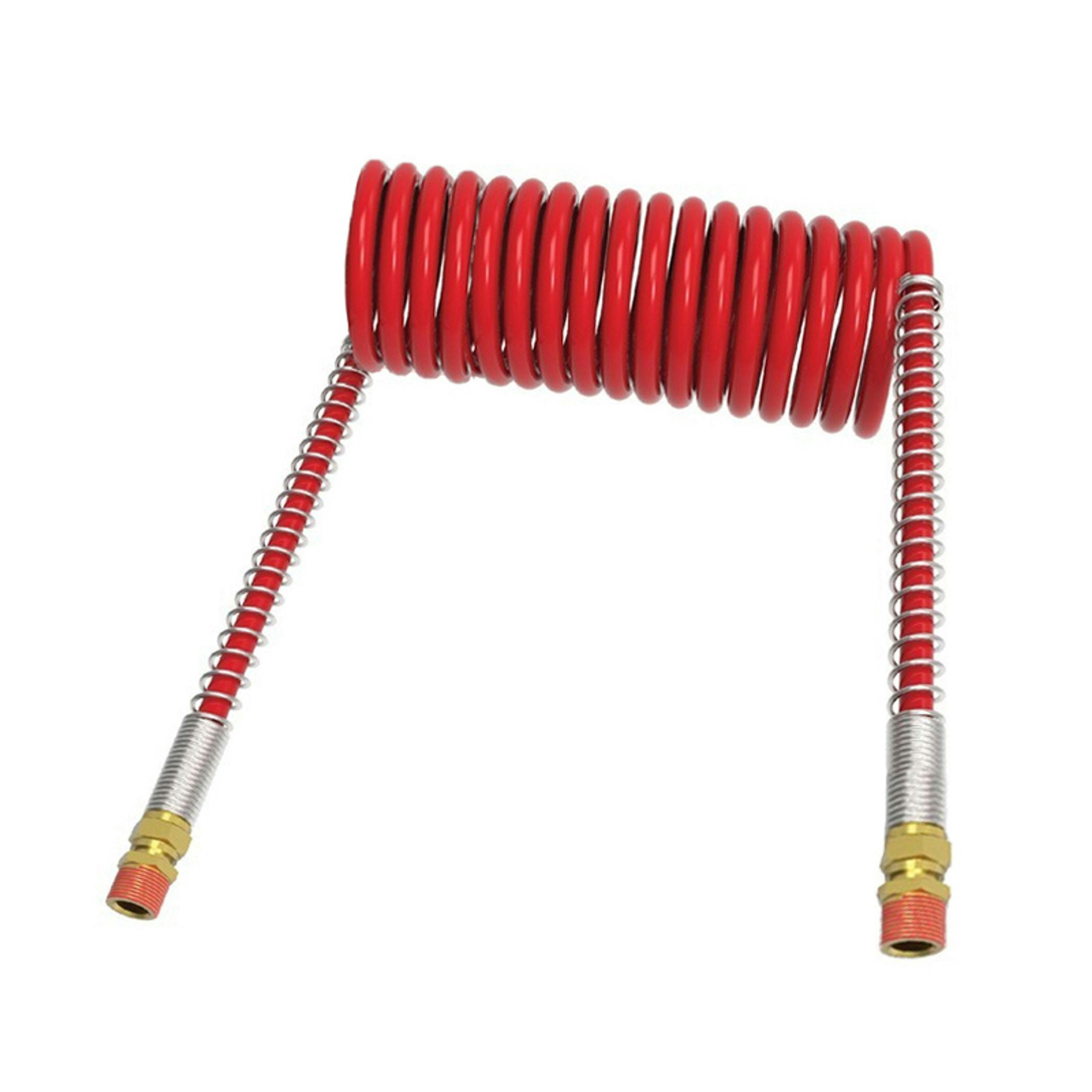 Air Brake Intelli-Flex Kink-Repairing Service And Emergency Coil ...