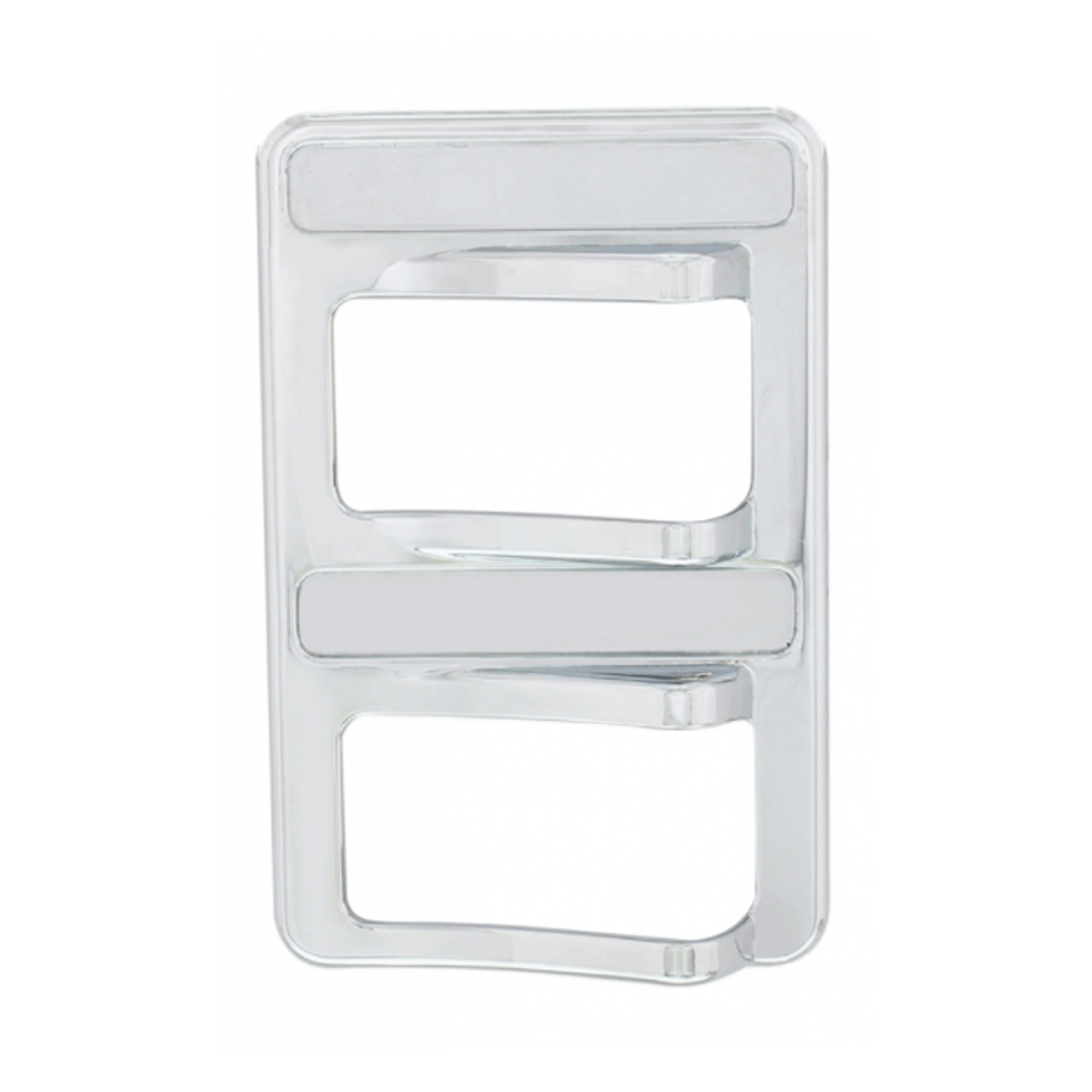 Peterbilt 567 579 587 Hood Assist Strut - Raney's Truck Parts