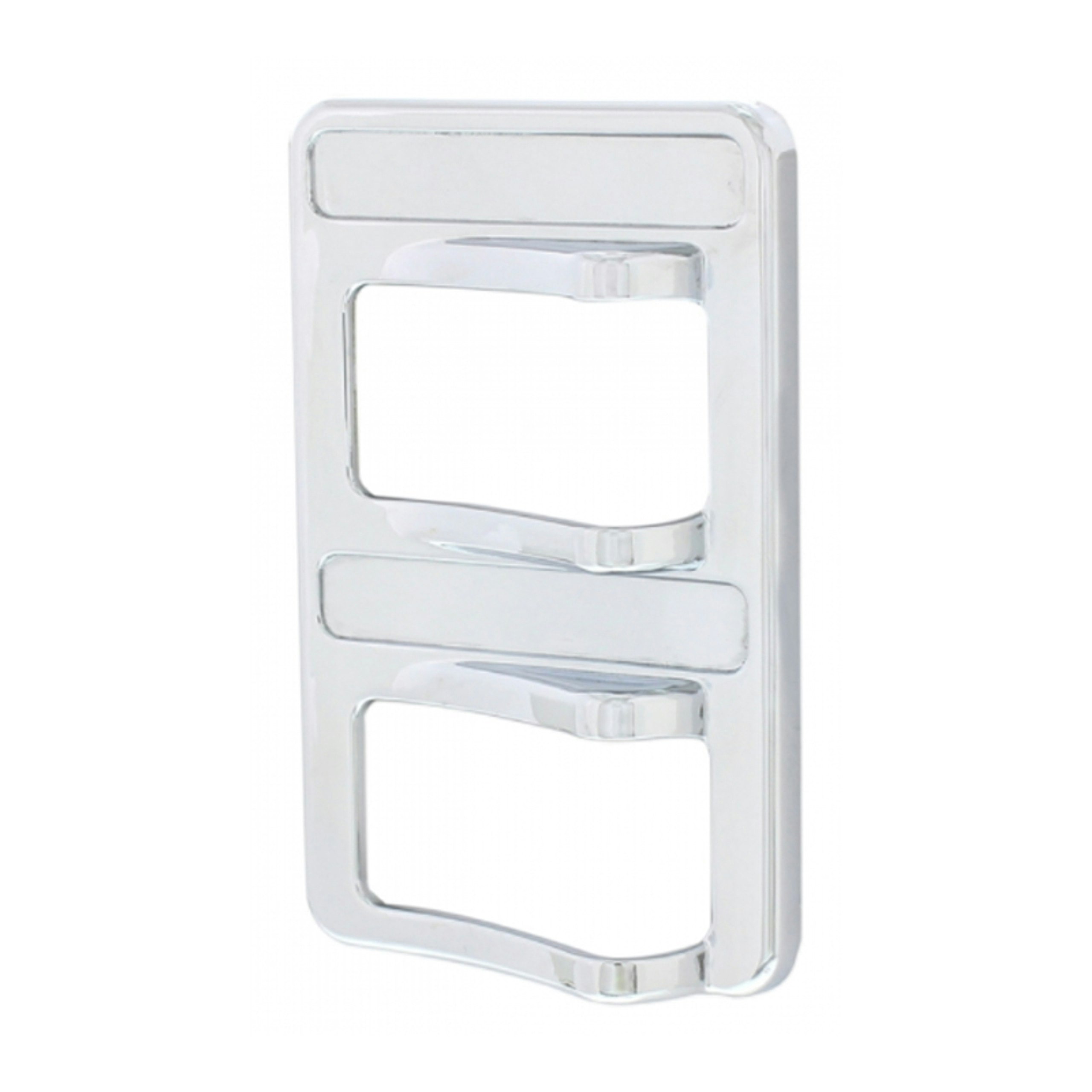 Peterbilt 567 579 587 Hood Assist Strut - Raney's Truck Parts