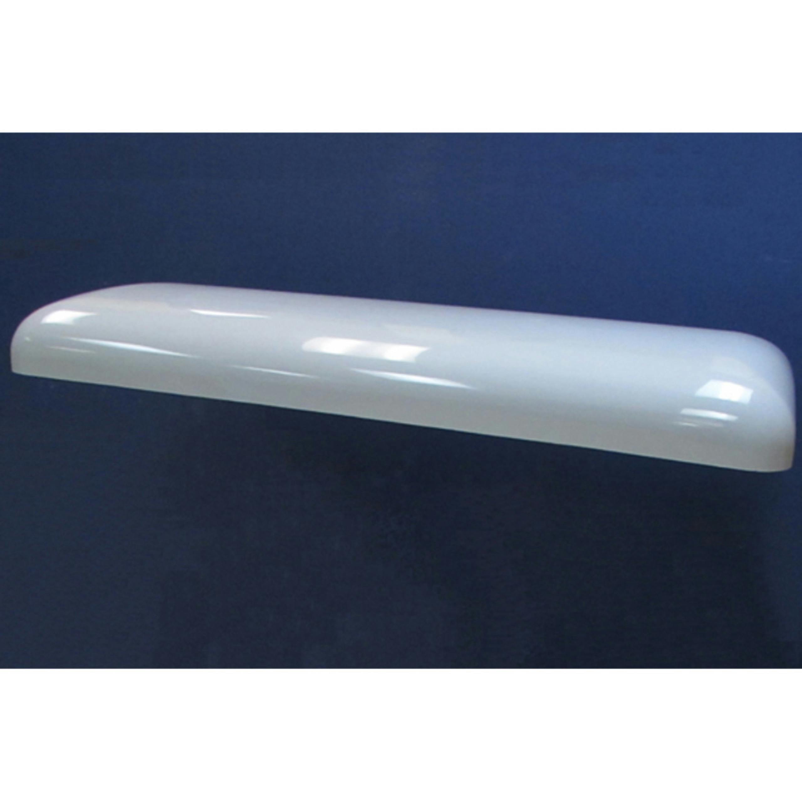 Fibertech Fiberglass