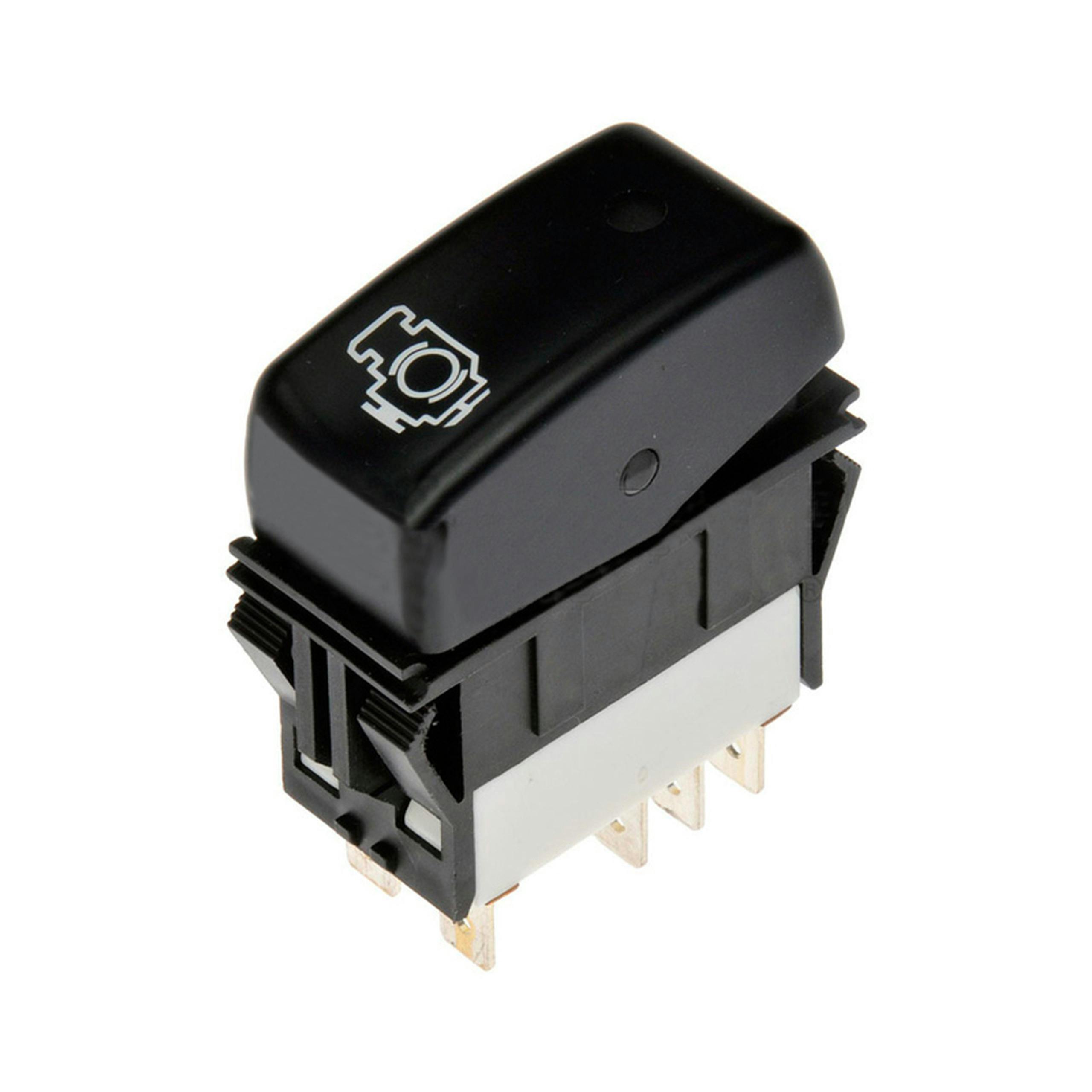 Kenworth T600 T660 T800 Engine Coolant Temperature Sensor Q211002 ...