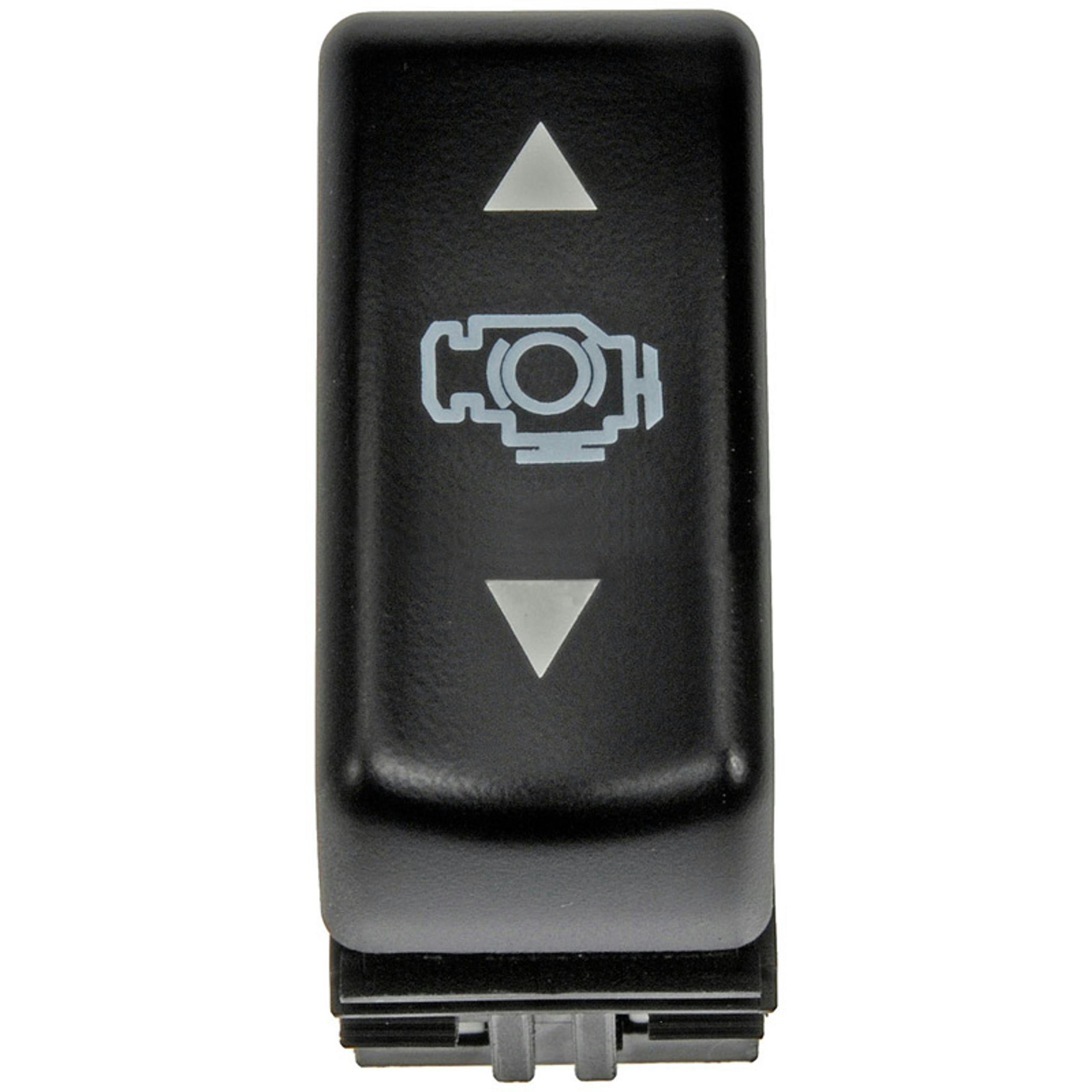 Kenworth Toggle Switch K301-270 8956K790 D66053216