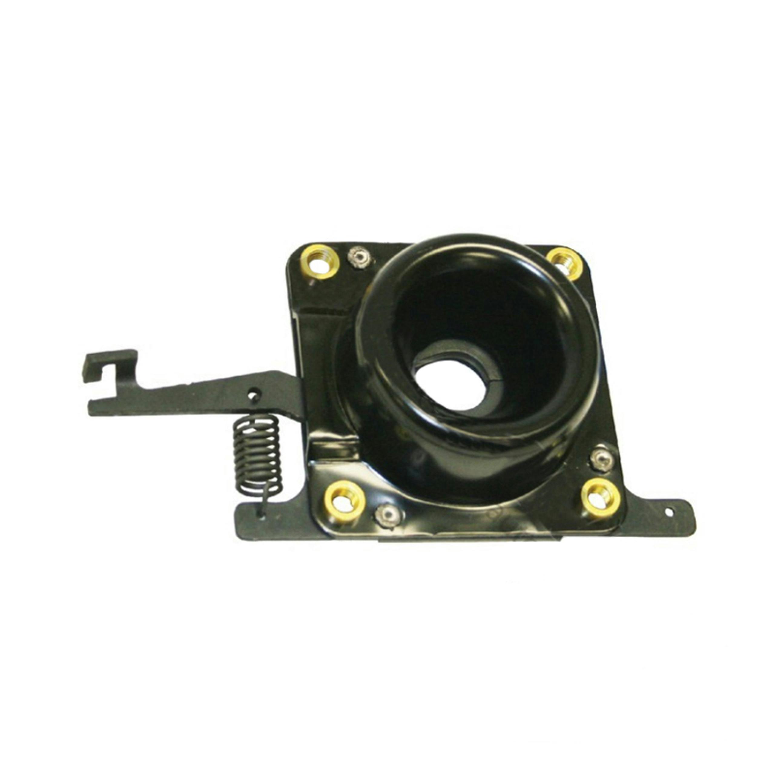 Volvo VN VNL Hood Restraint Cable - Raney's Truck Parts