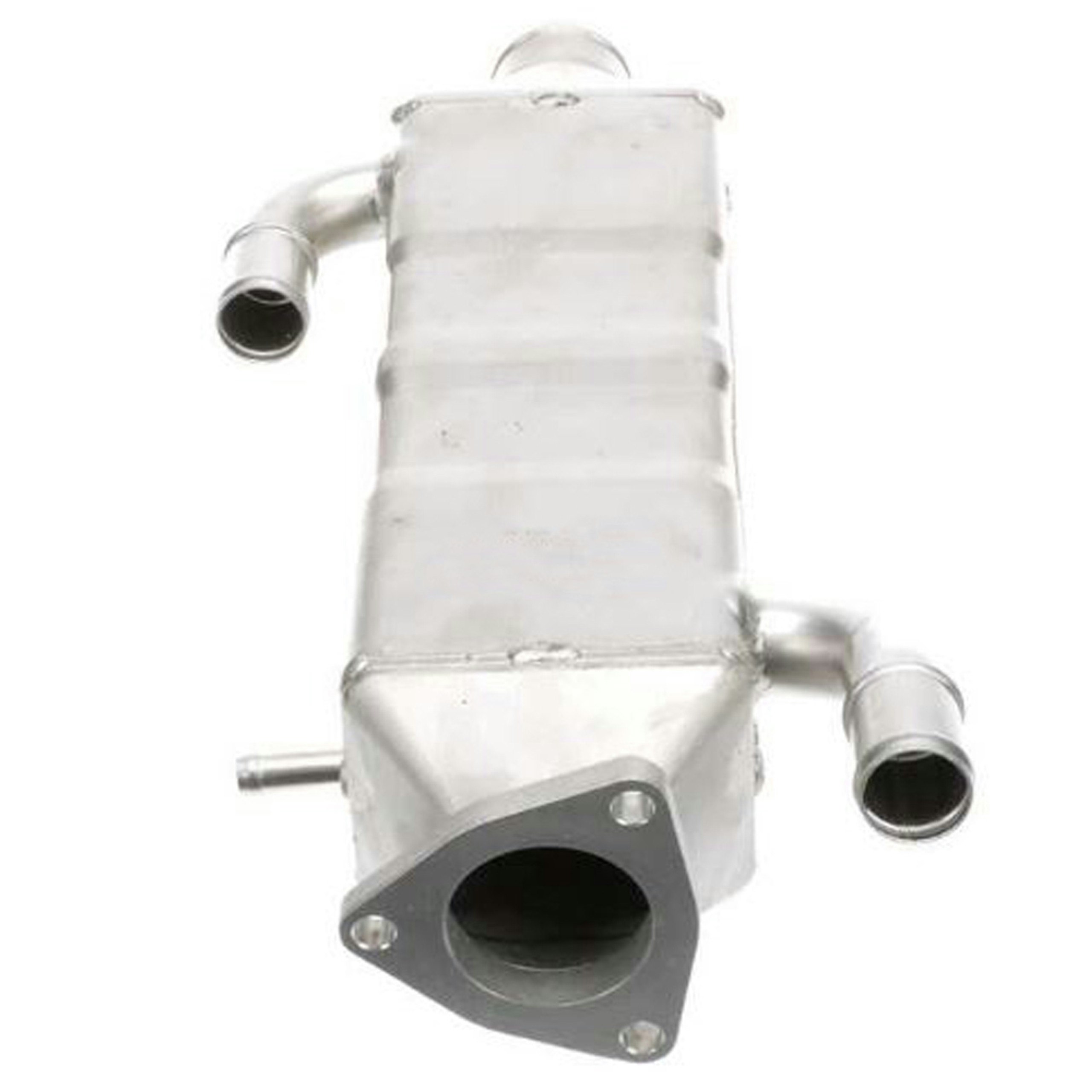 Cummins EGR Cooler Kit 19003448 2881842NX - Raney's Truck Parts