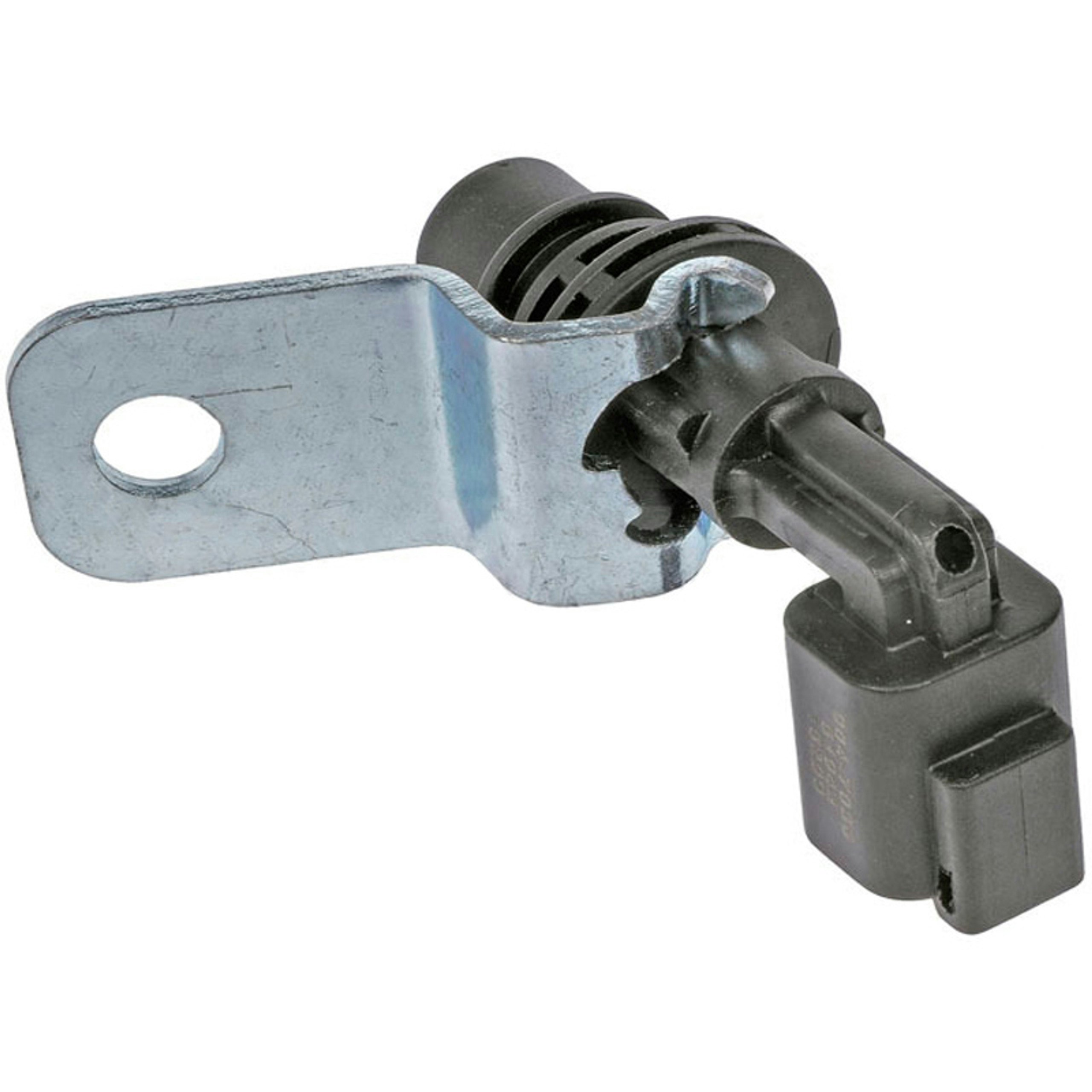 Camshaft Timing Sensor 08929388 - Raney's Truck Parts