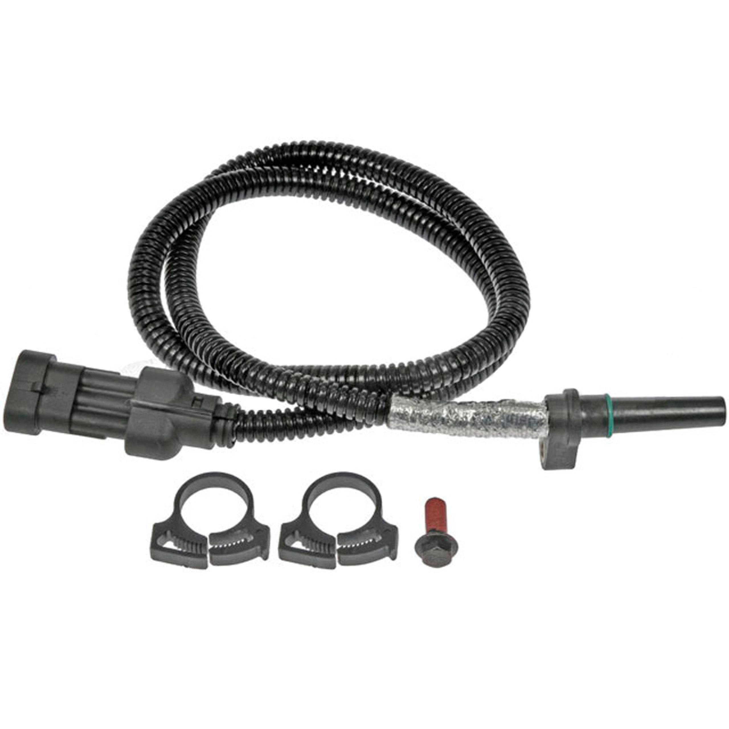 International Output Shaft Speed Sensor 3610797C91 - Raney's Truck Parts