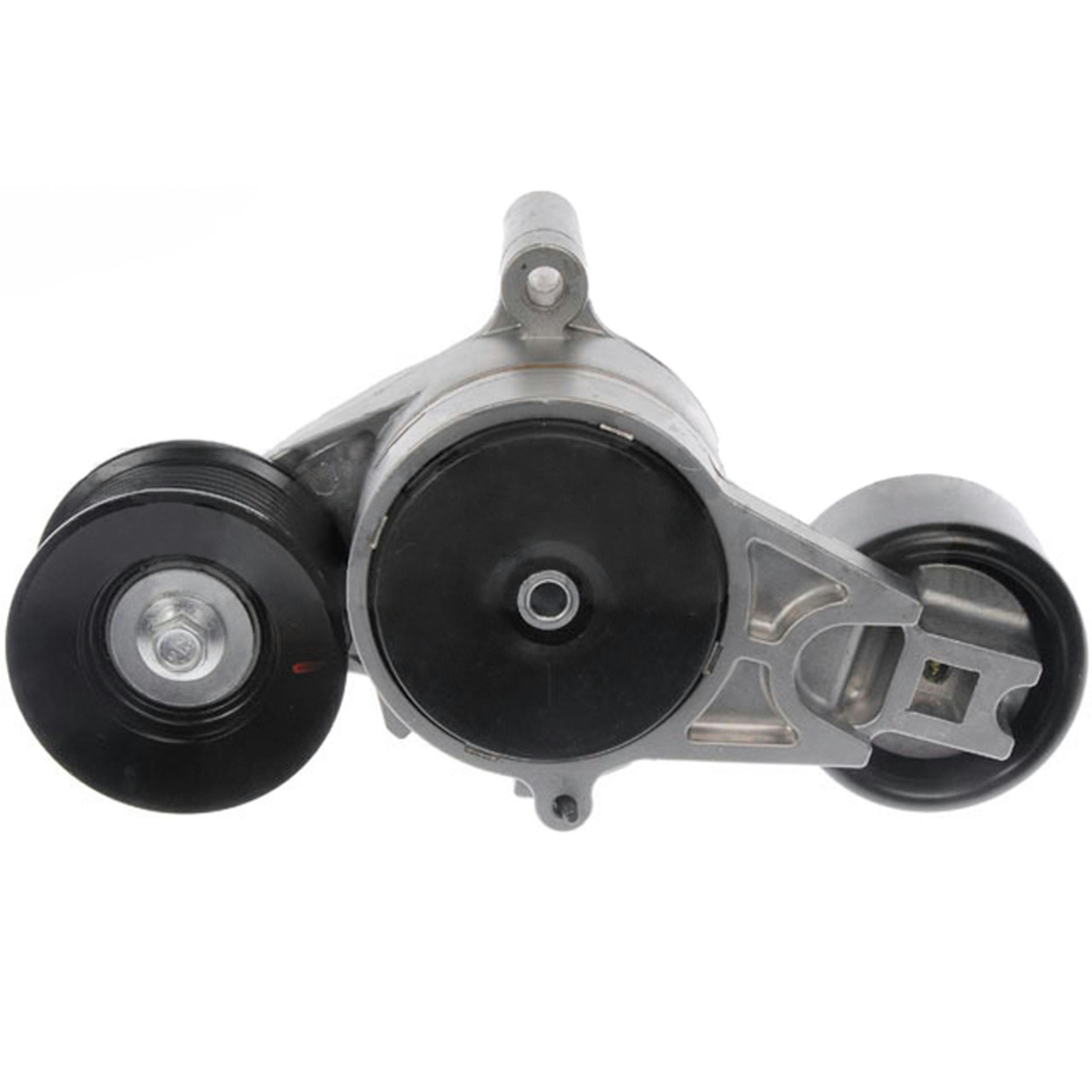 Dayco Belt Tensioner 4059202 3681240