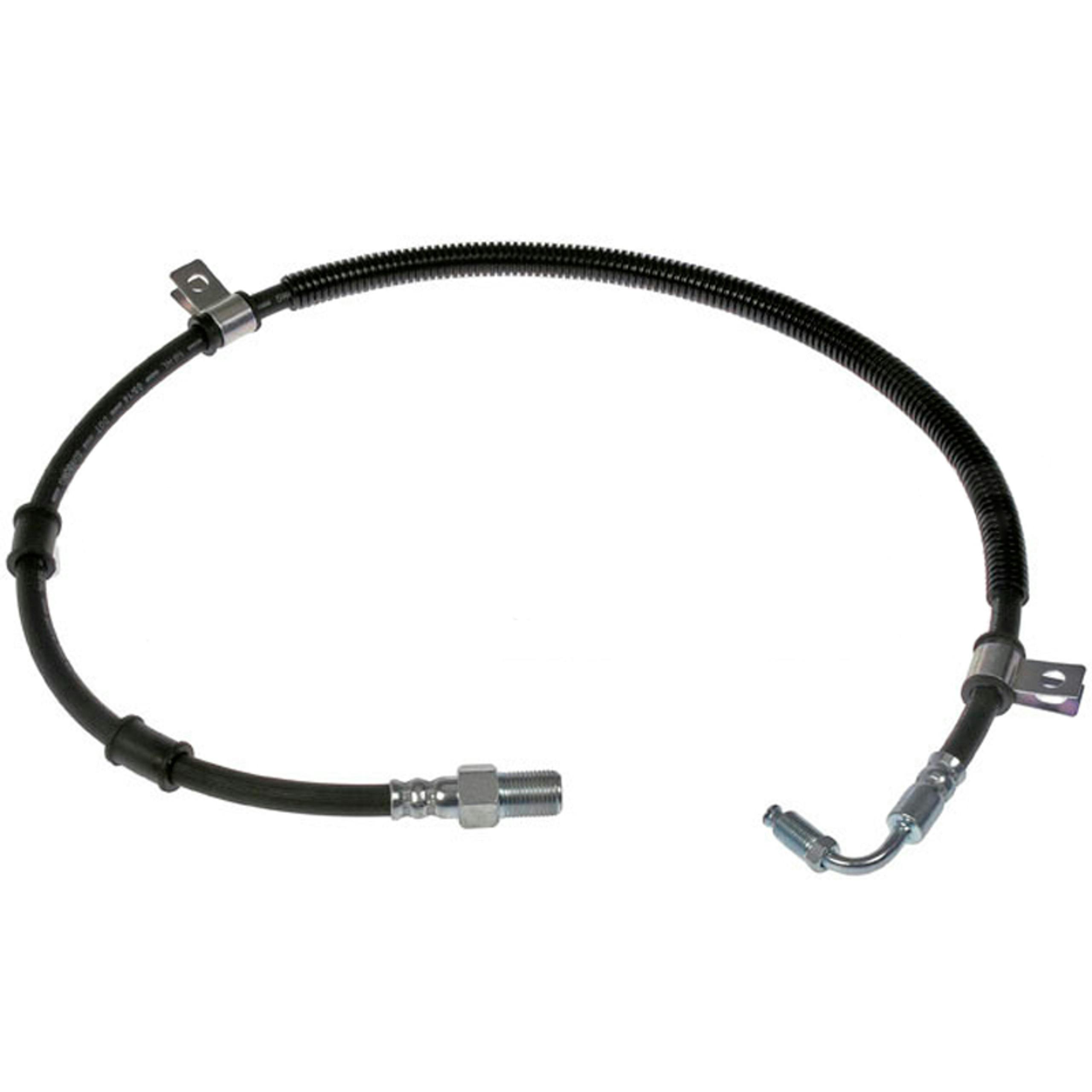Freightliner Hydraulic Brake Hose A12-18220-000