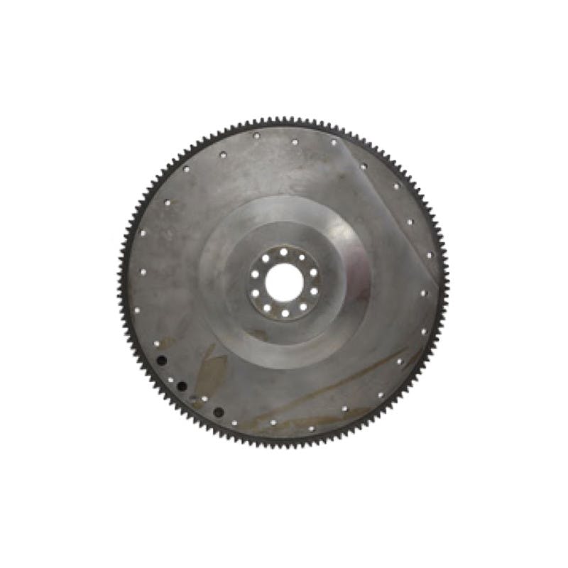 PAI Industries Parts