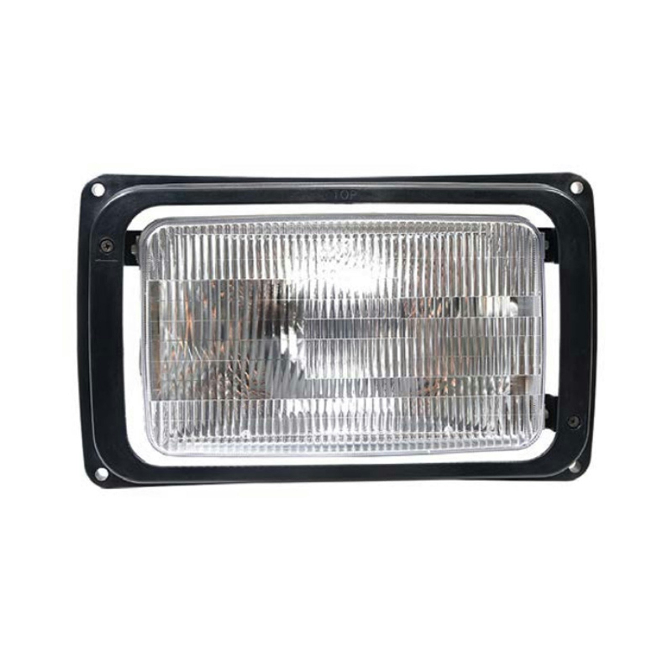Mack Truck Vision Headlights - Raney's Truck Parts