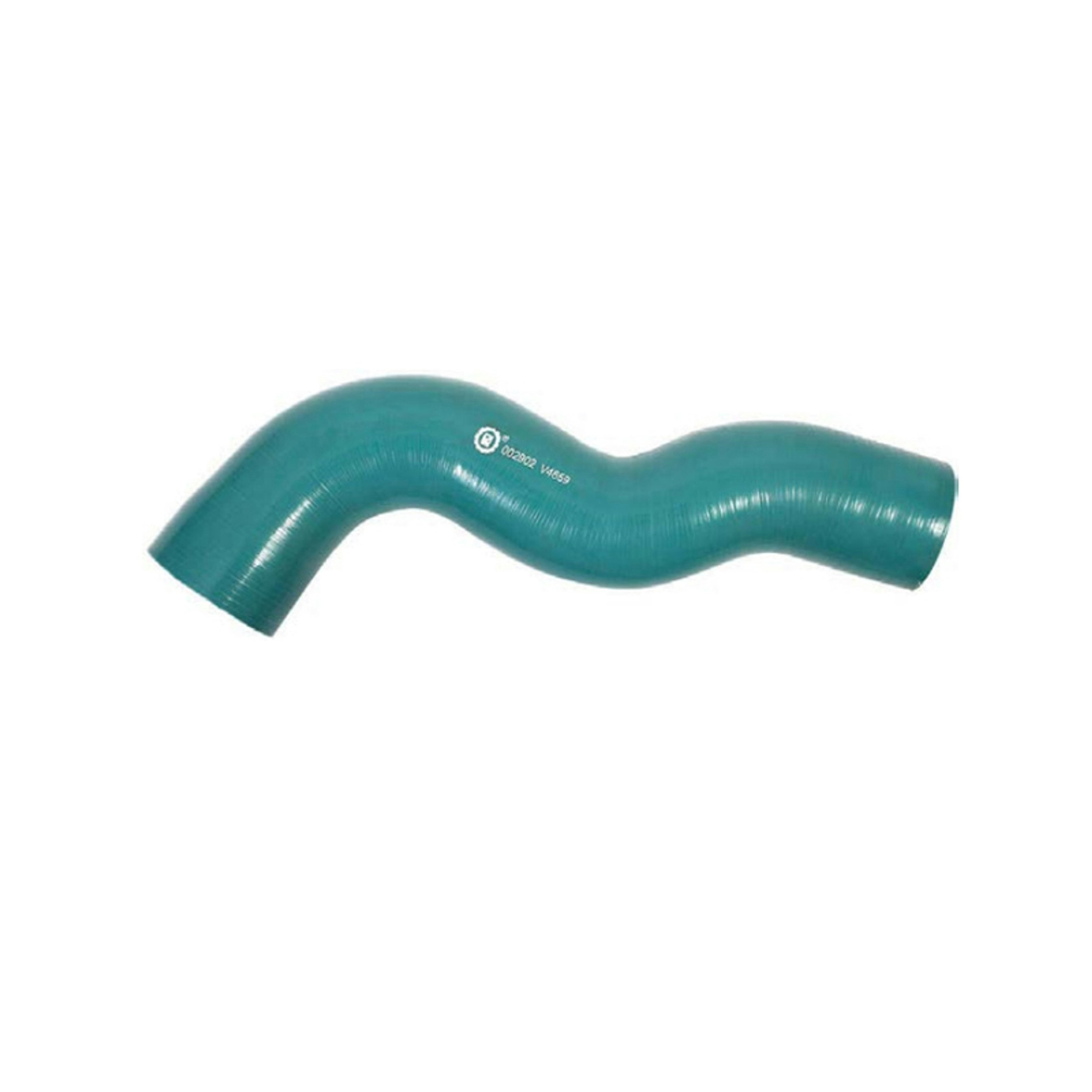 Volvo Coolant Hose VOL 22891468 - Raney's Truck Parts