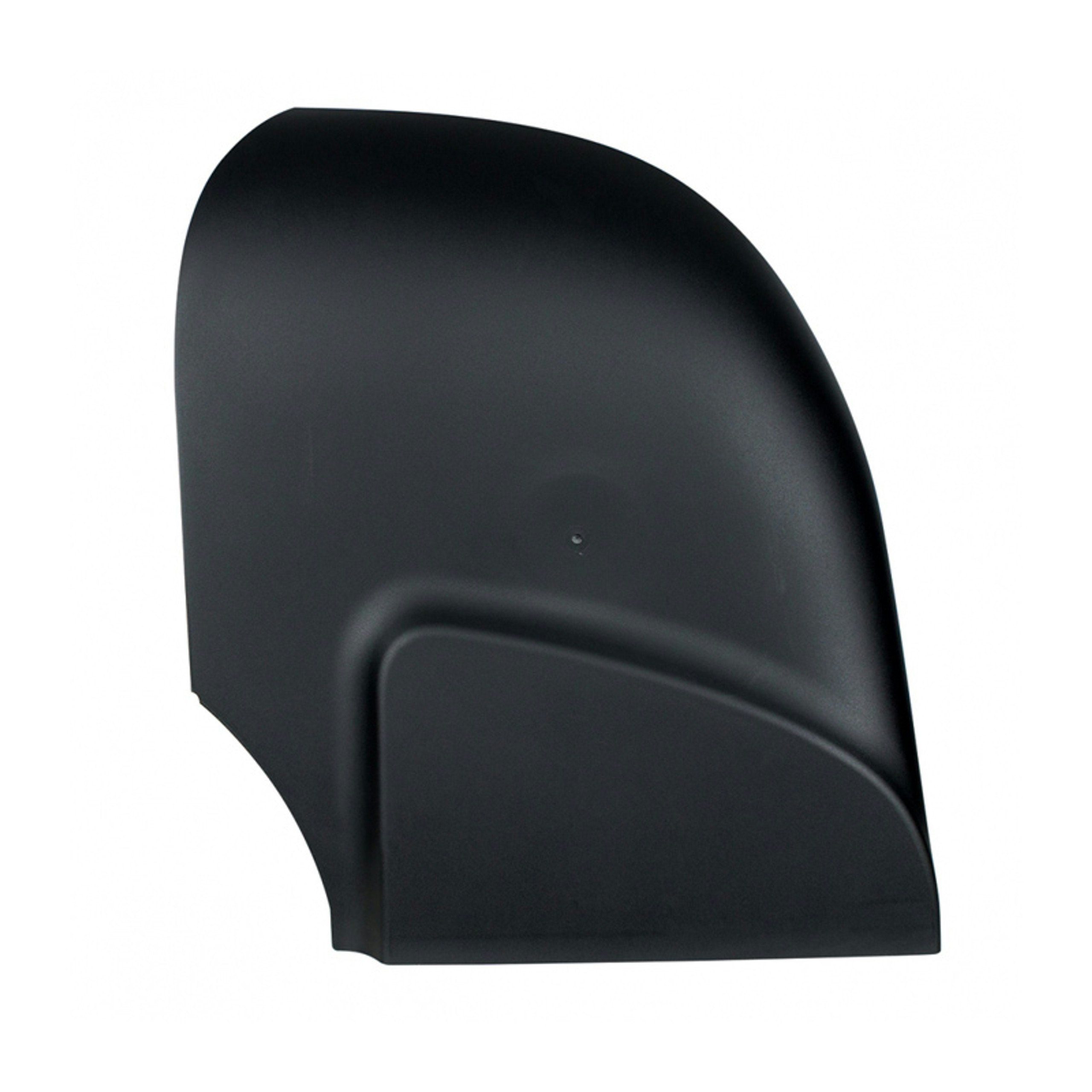 Volvo VNL Bumper Corners 82750070 82750068 82750064 82750062