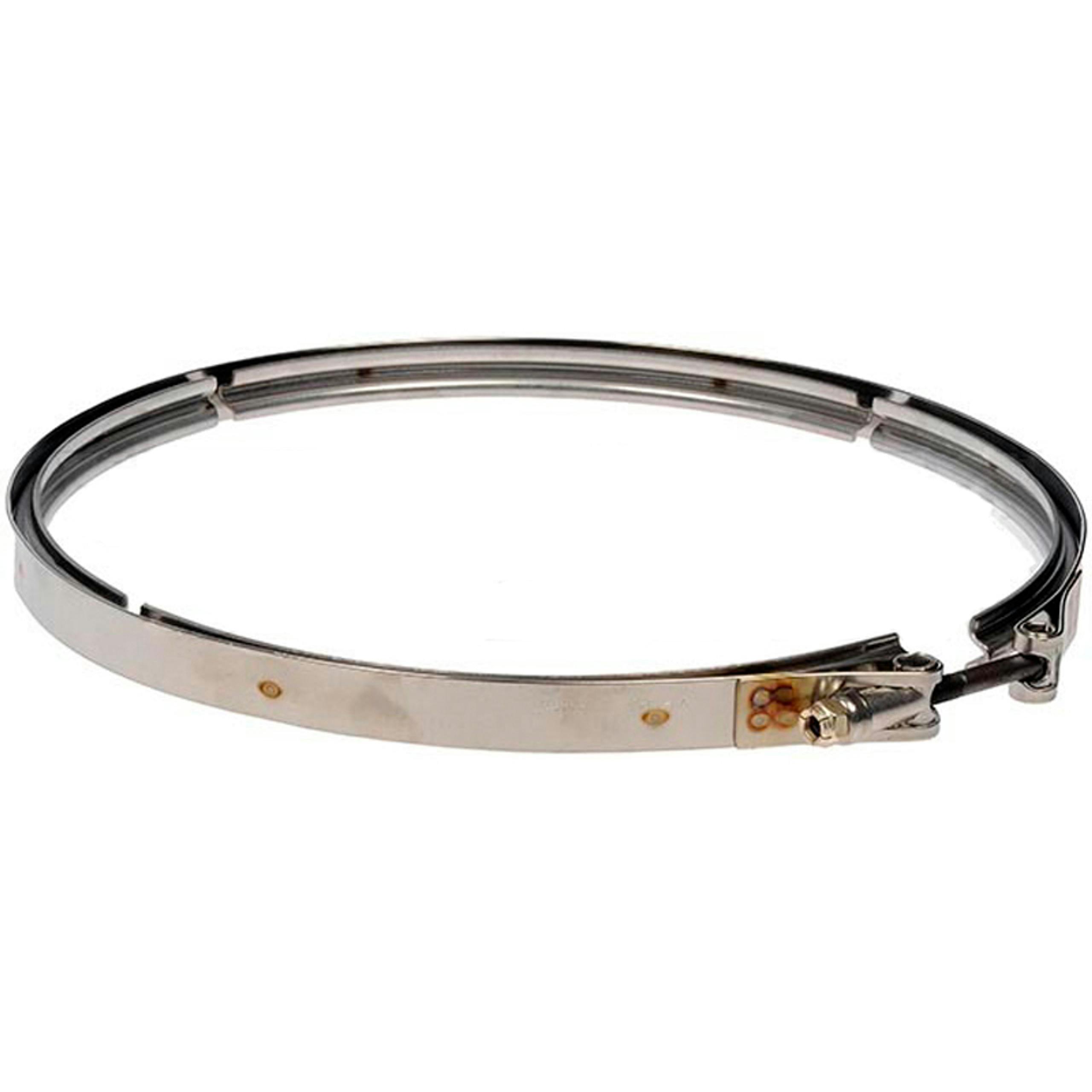 Cummins DPF Gasket Kit 2871772 5417860