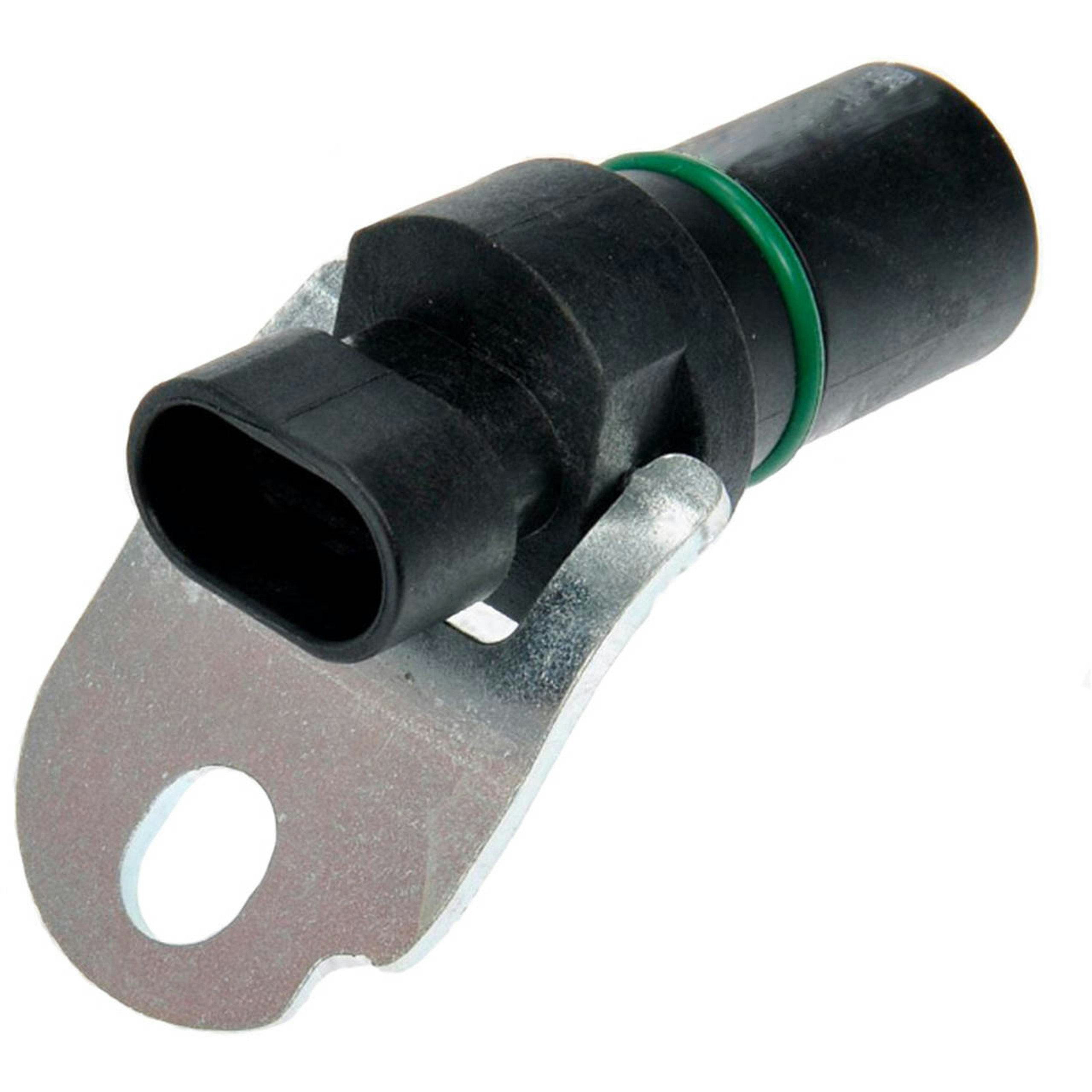 Cummins Barometric Pressure Sensor 4902720 3085140