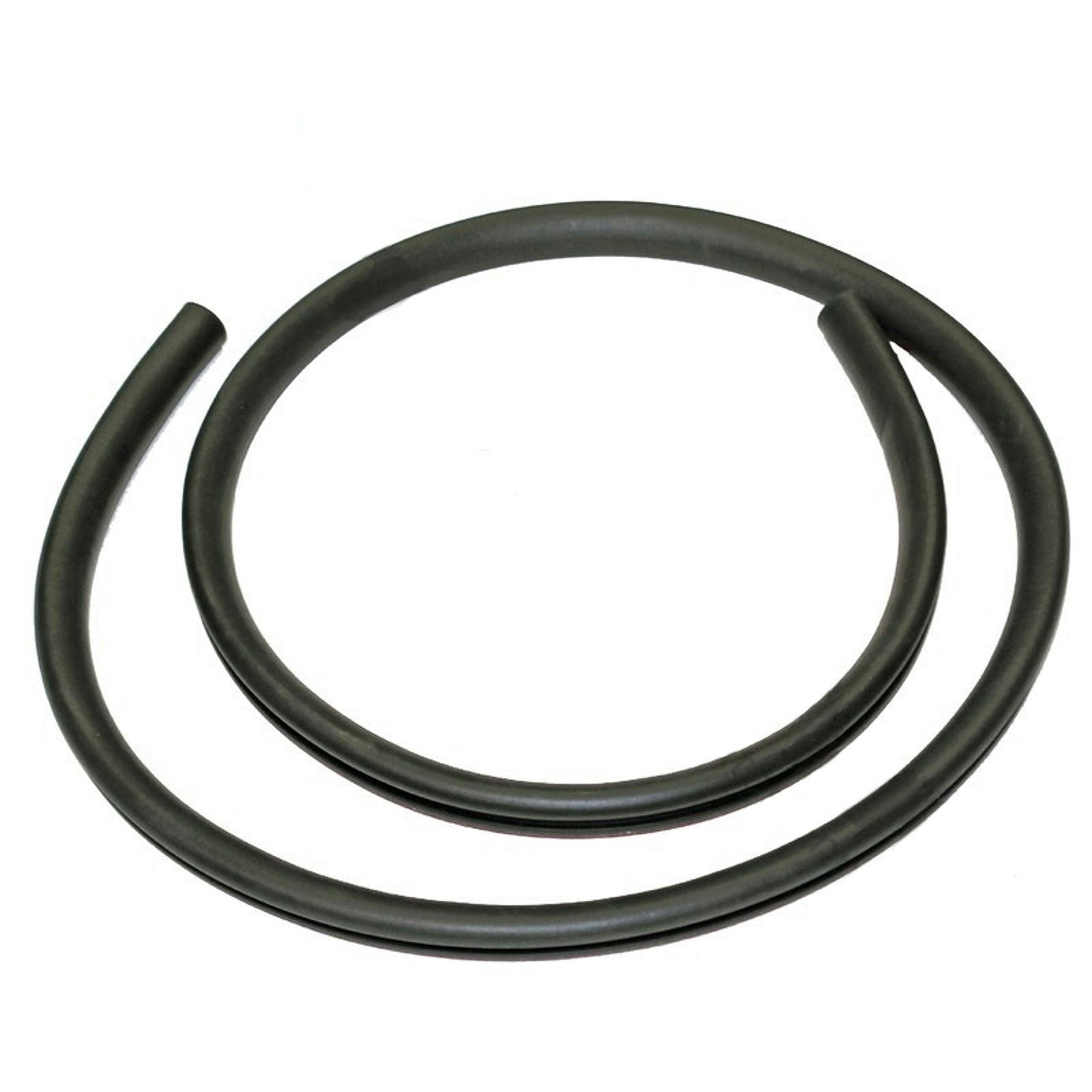 Peterbilt Door Check Kit 20-18727 R65-6019 20-11525M001