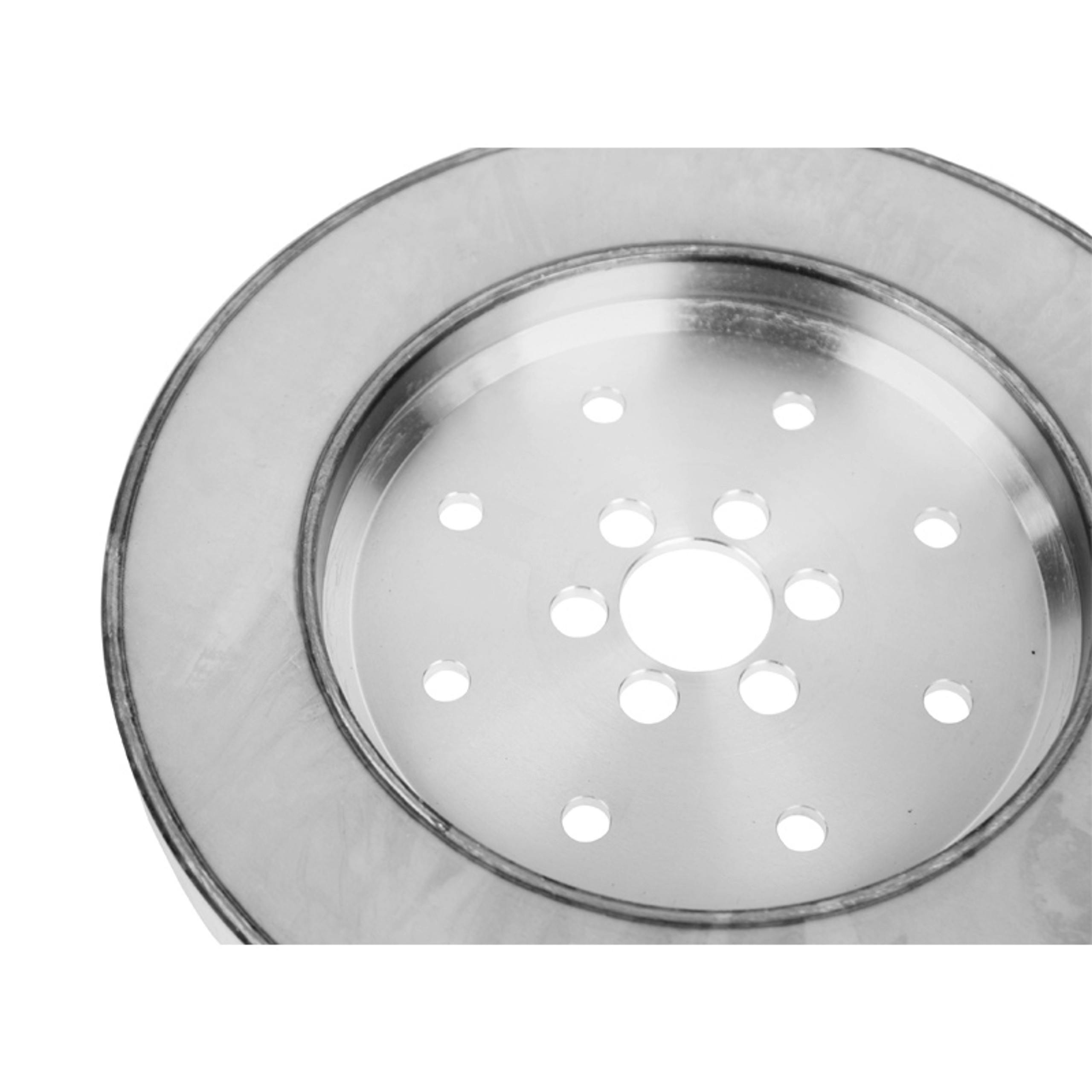 Caterpillar C10 C13 Engine Oil Drain Plug 1981-2013 9X6451 - Raney's ...