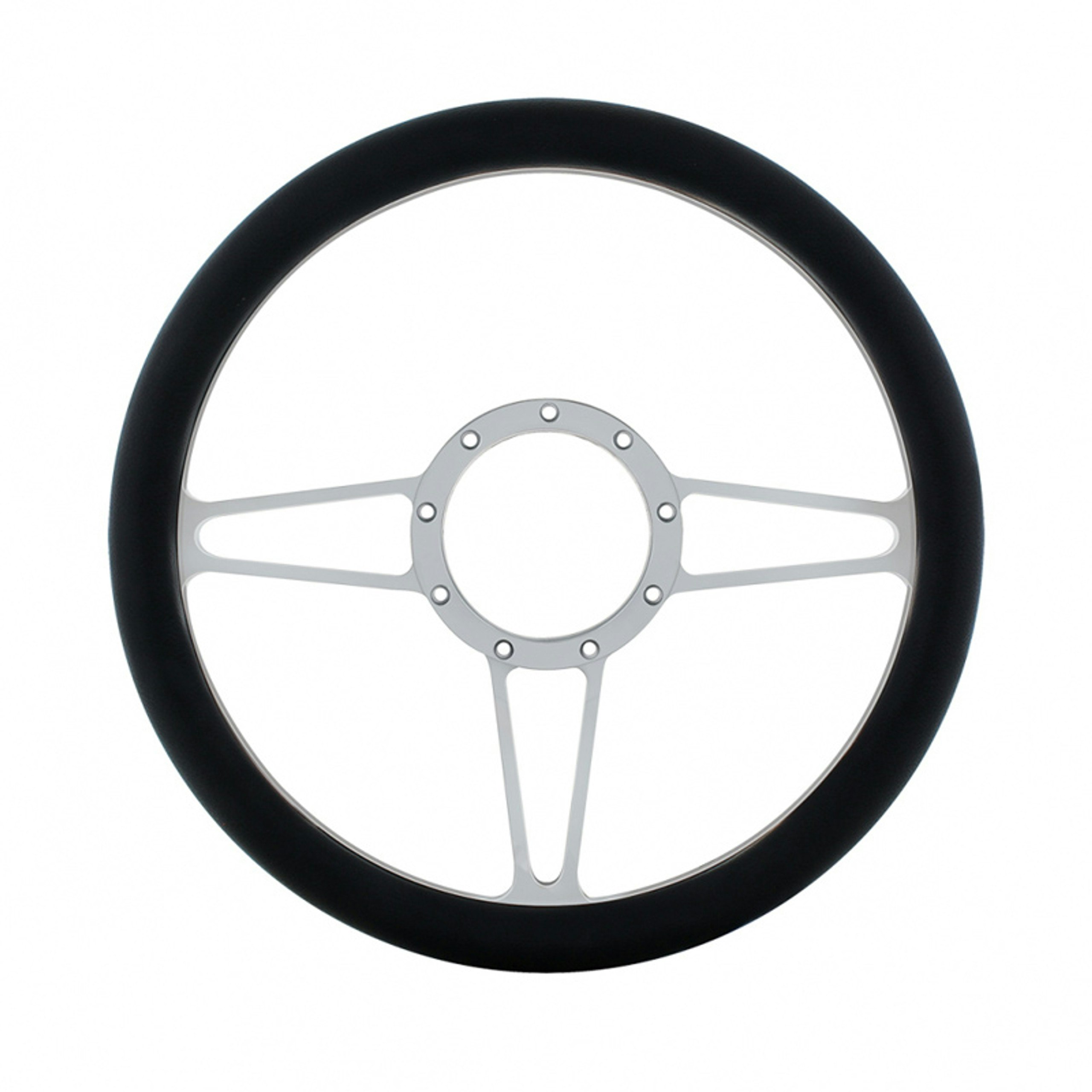 Pickup Truck Steering Wheels | Raney's Truck Parts