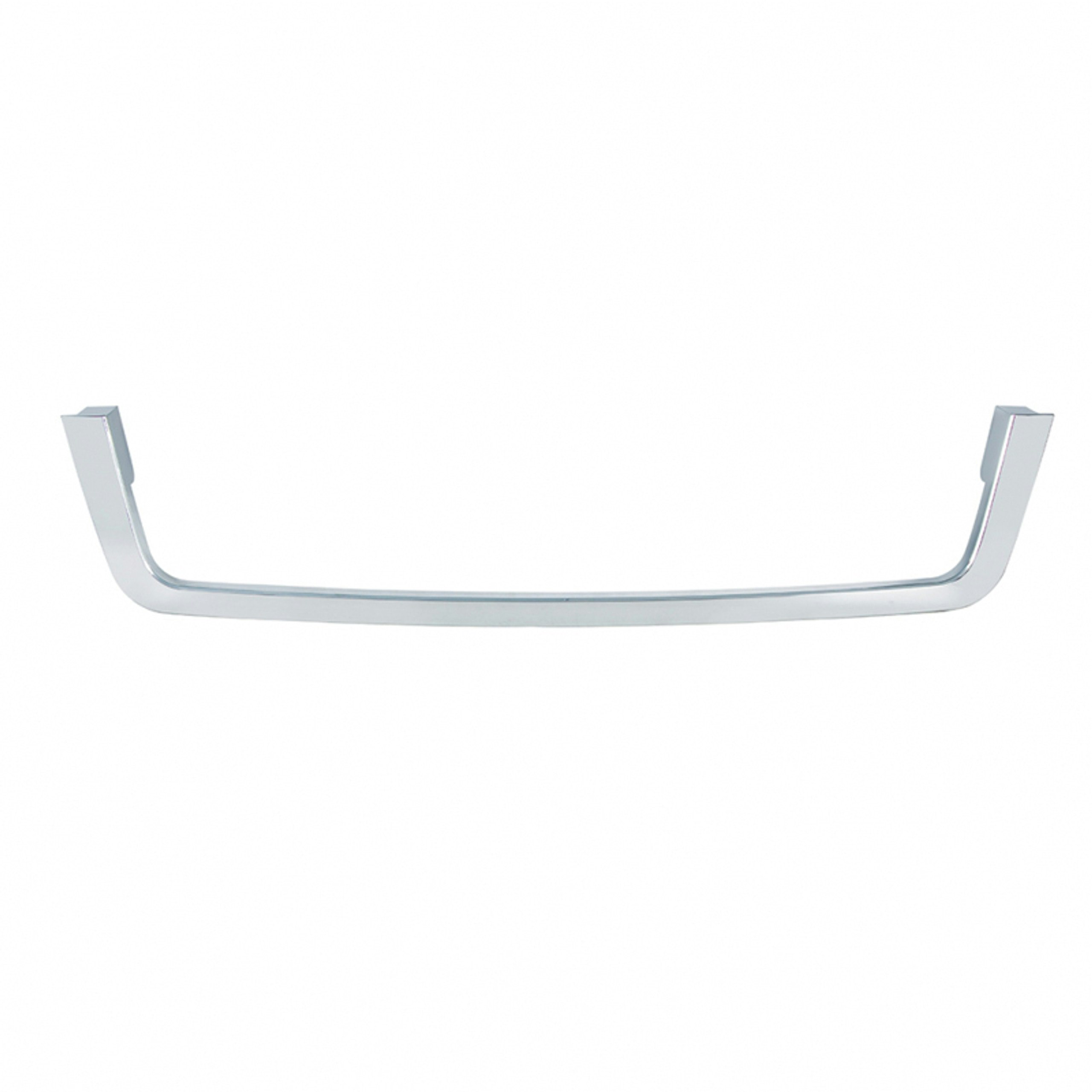 Freightliner Cascadia 2018 & Newer Bumper Trim 21-28982-001 21-28982 ...