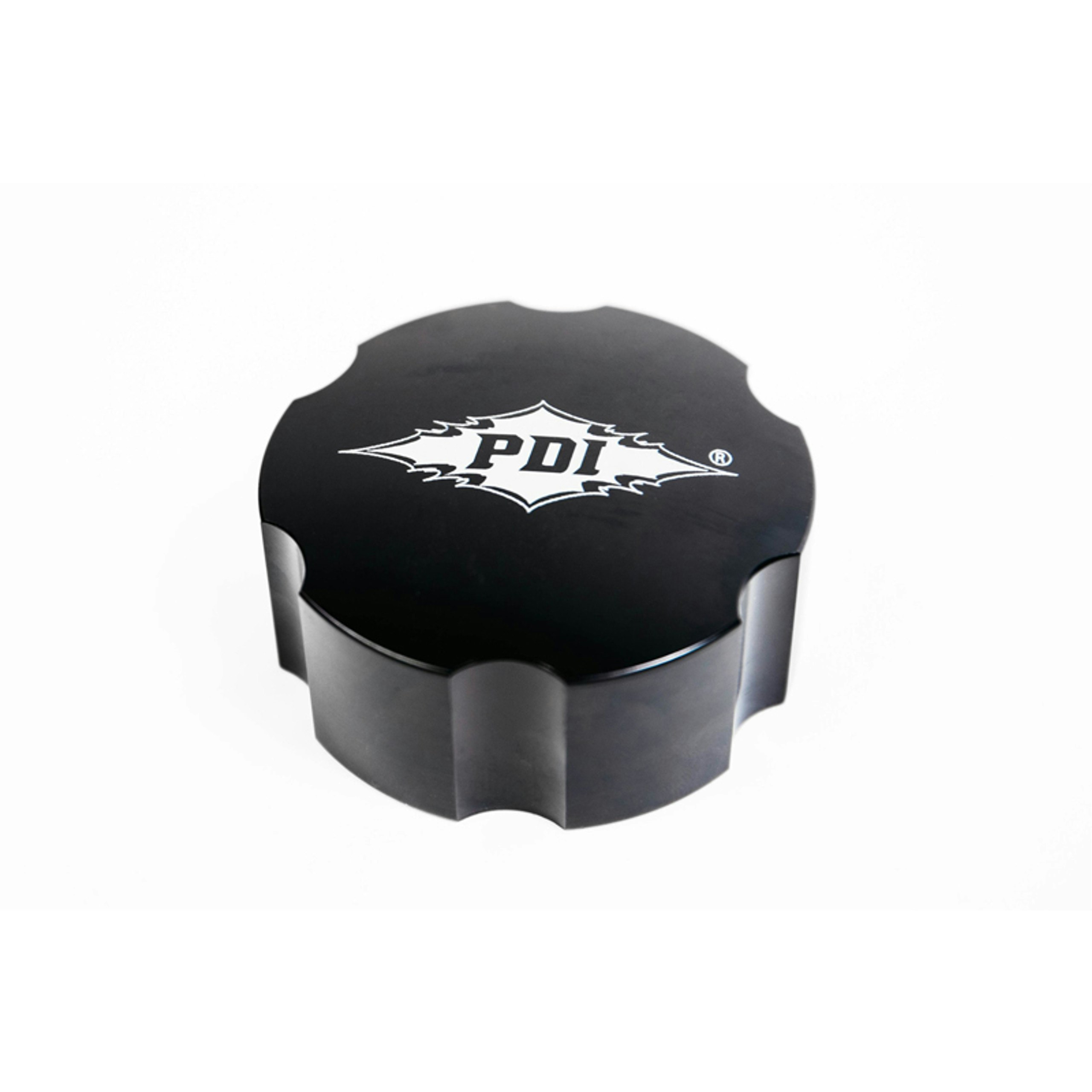 Cummins Oil Cap 3968202 3973511 397351100