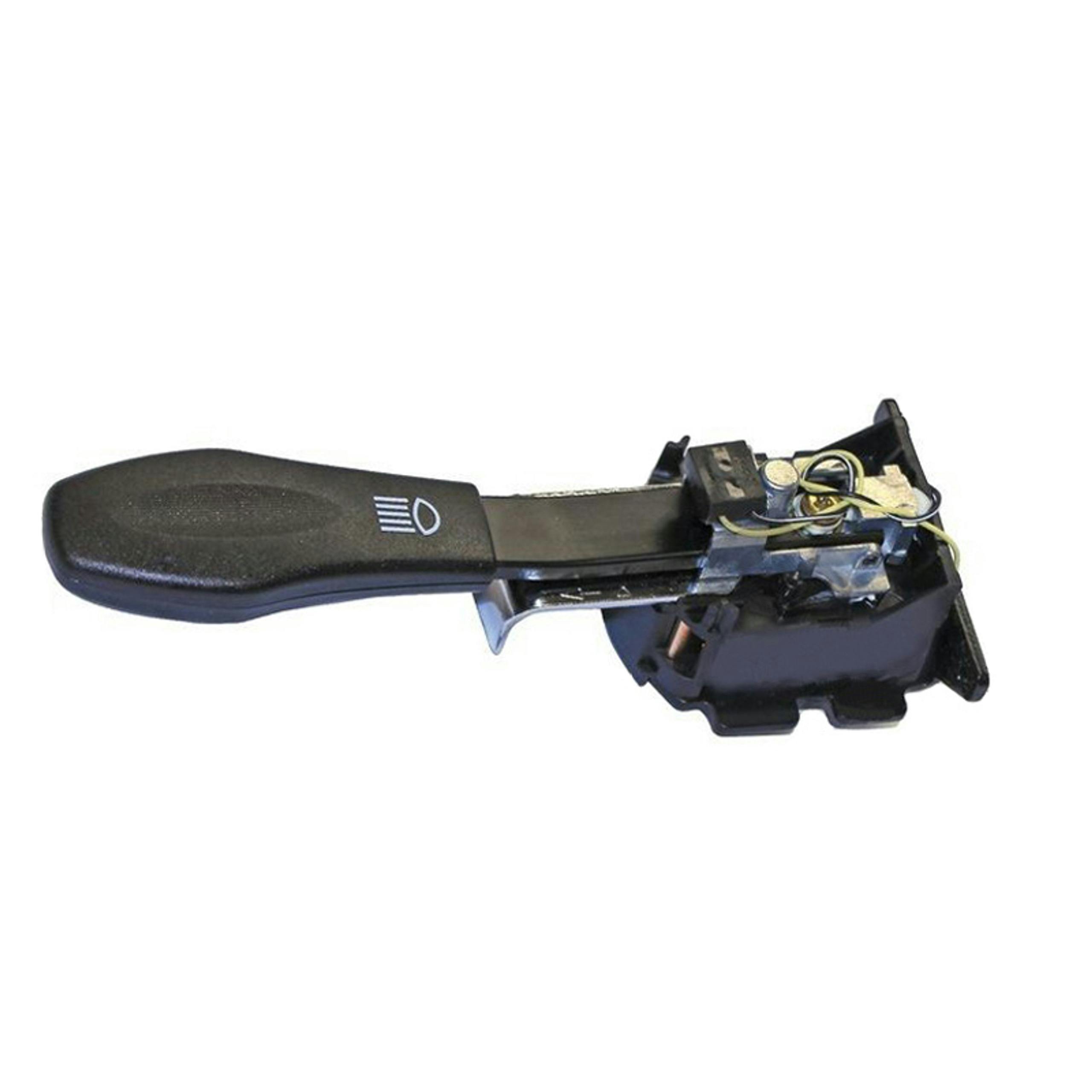 Mack Vision Turn Signal Switch 21750459