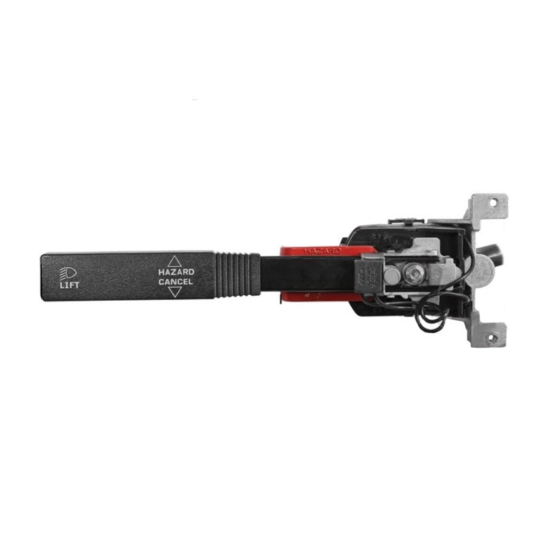 Kenworth T600 T200 W900 Turn Signal Multifunction Switch - Raney's ...