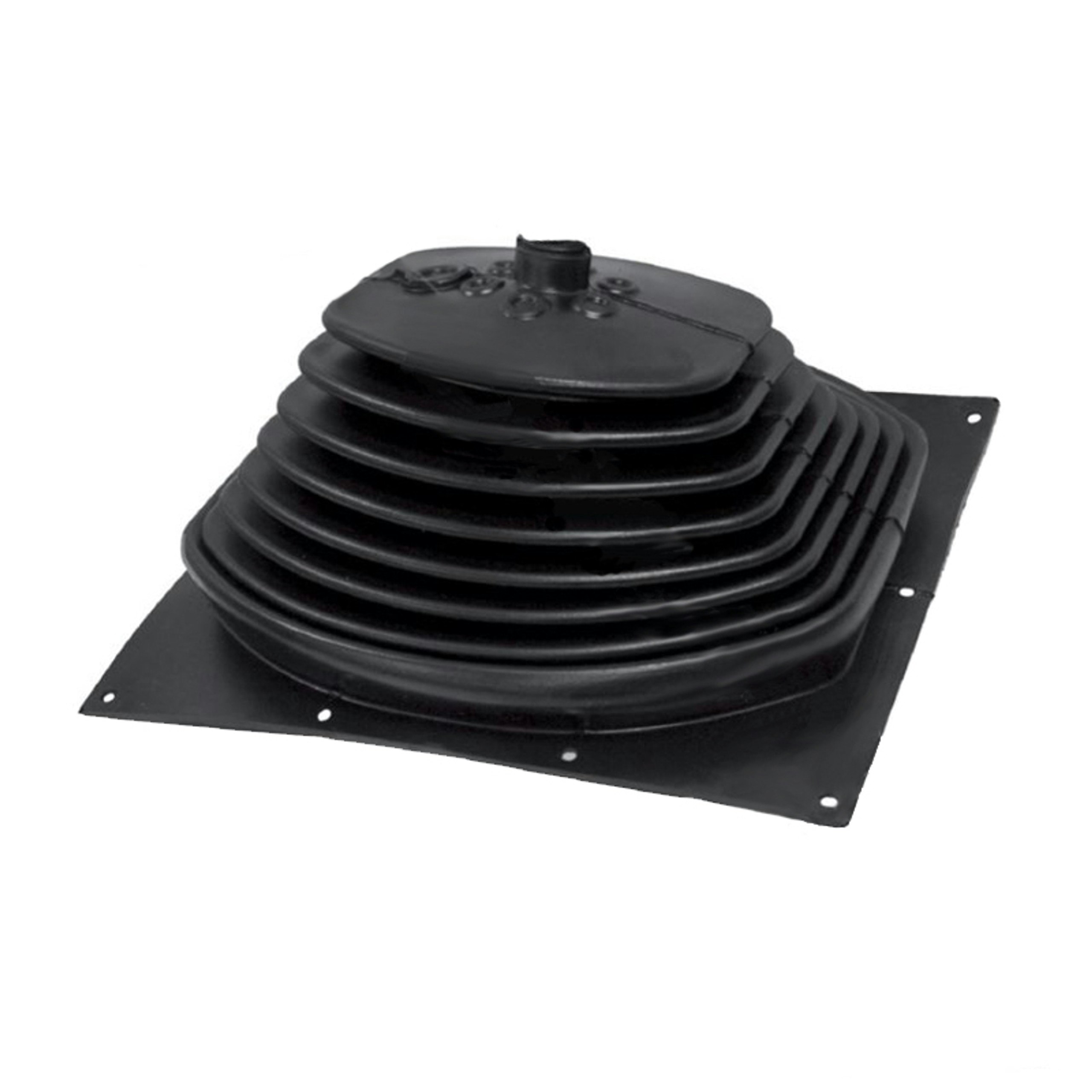 Kenworth Shift Boot K042-79 - Raney's Truck Parts