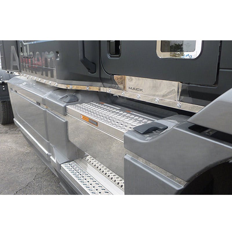 Mack Anthem Truck Parts & Accessories - Raney's Truck Parts