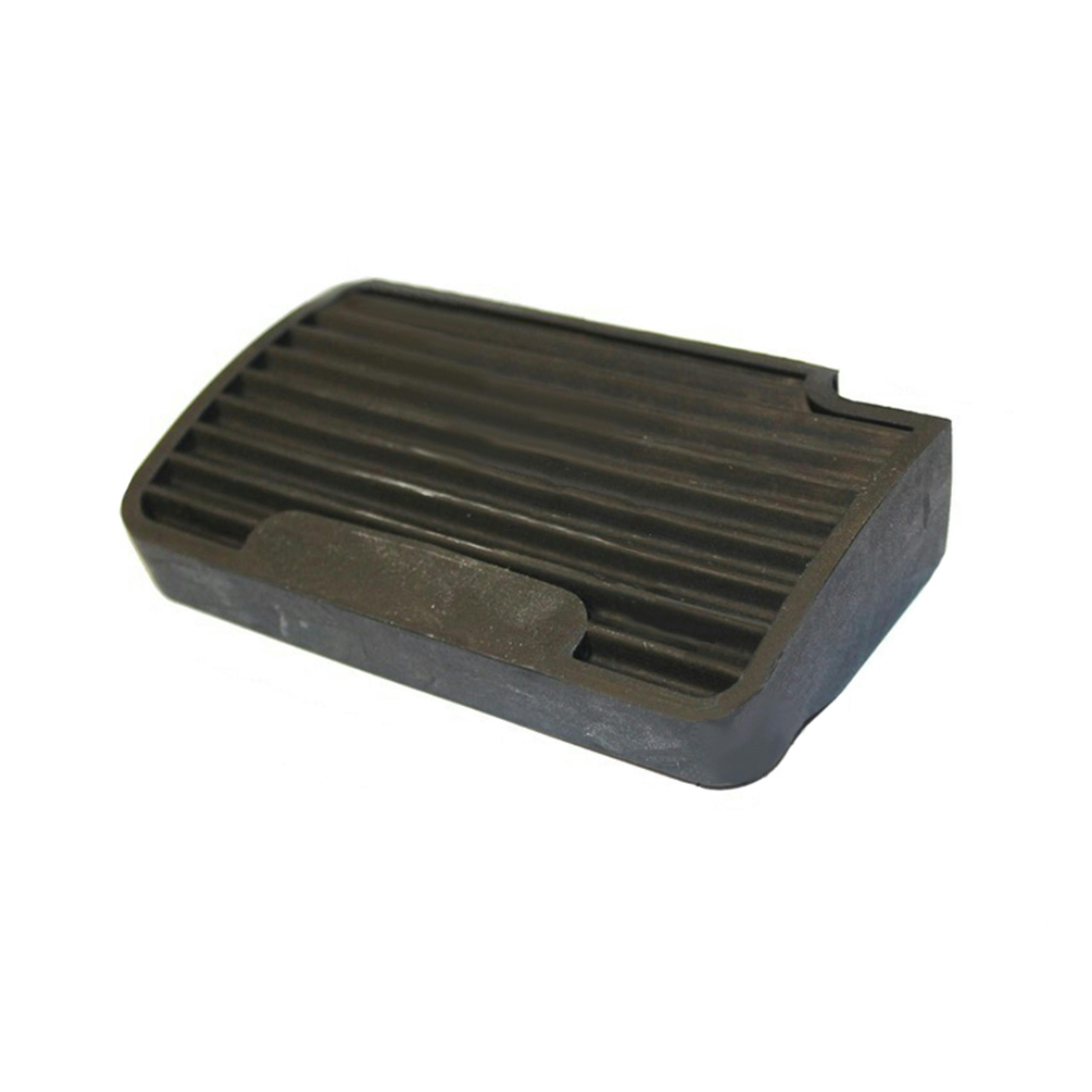 Freightliner M2 Foot Pedals