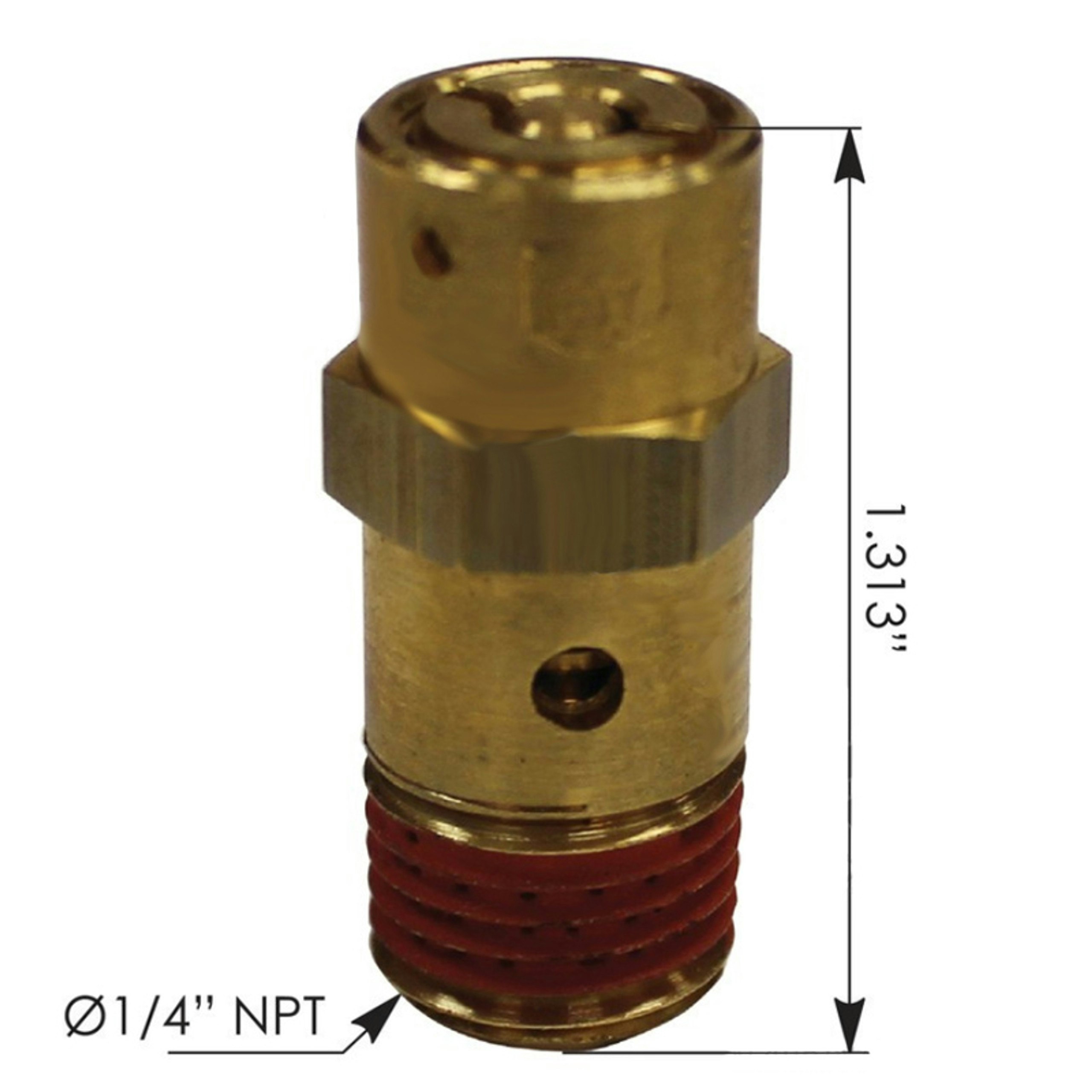 Bendix Freightliner ST4 Valve 5001909 800155