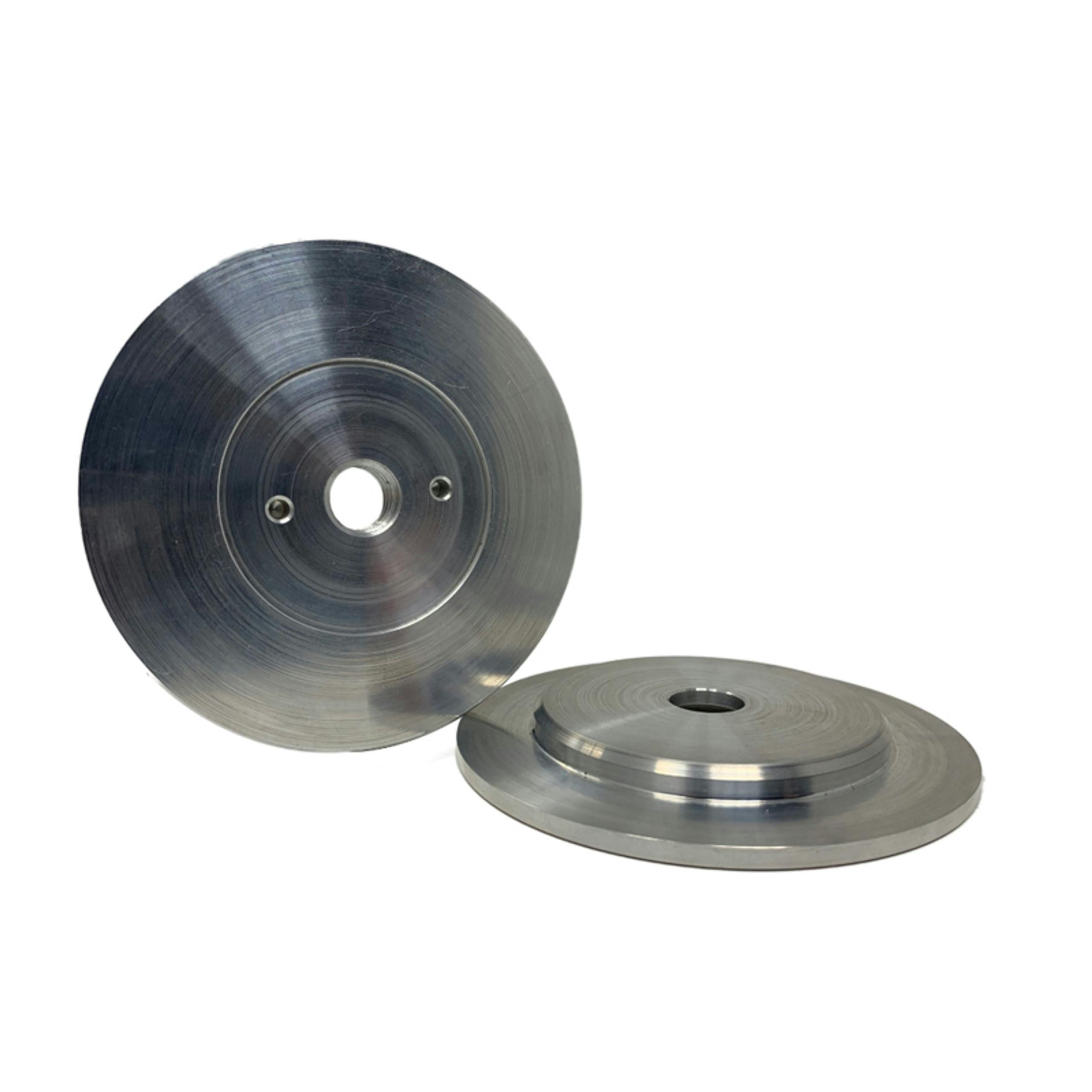 Semi-Truck Wheel Balancers & Centering Tools | Raney's Truck Parts