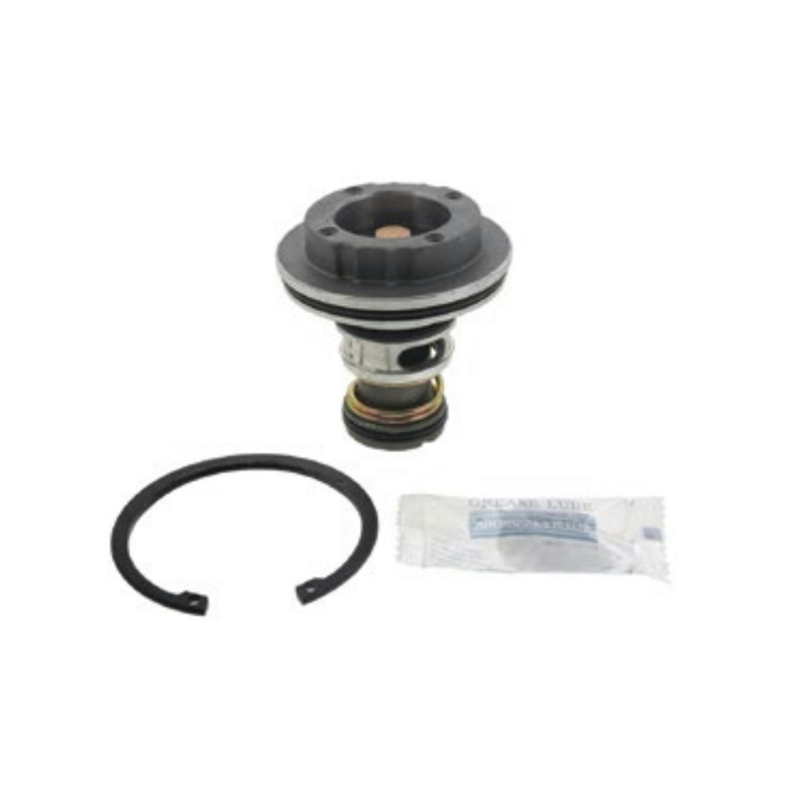 Bendix Type ADIP Air Dryer 5001247 - Raney's Truck Parts