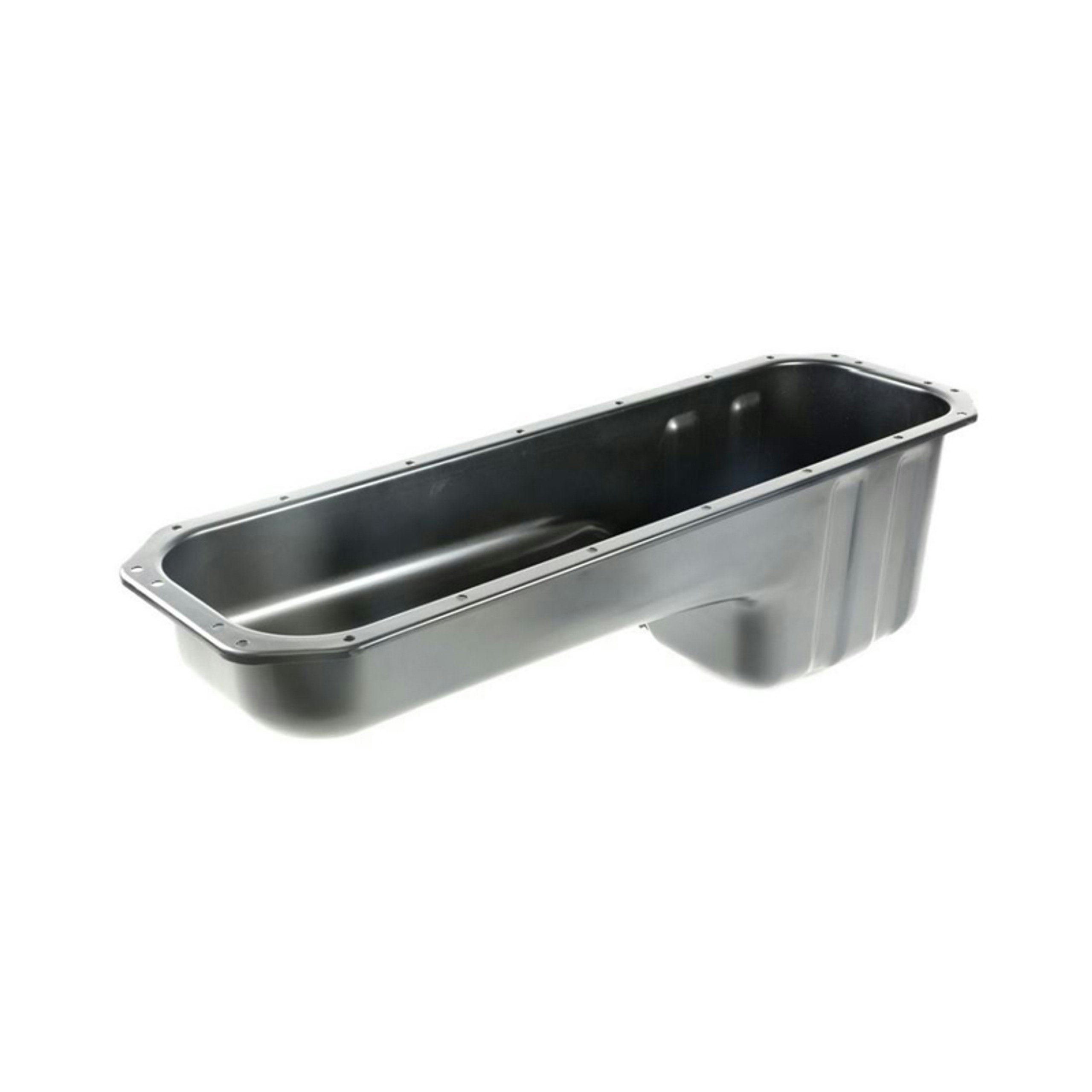 International DT466 DT466E DT530E HEUI Exhaust Manifold Kit - Raney's ...