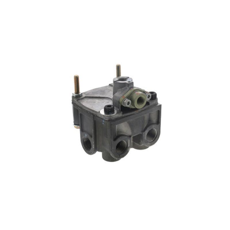 Mack Air Solenoid MAK 2MR3149 - Raney's Truck Parts