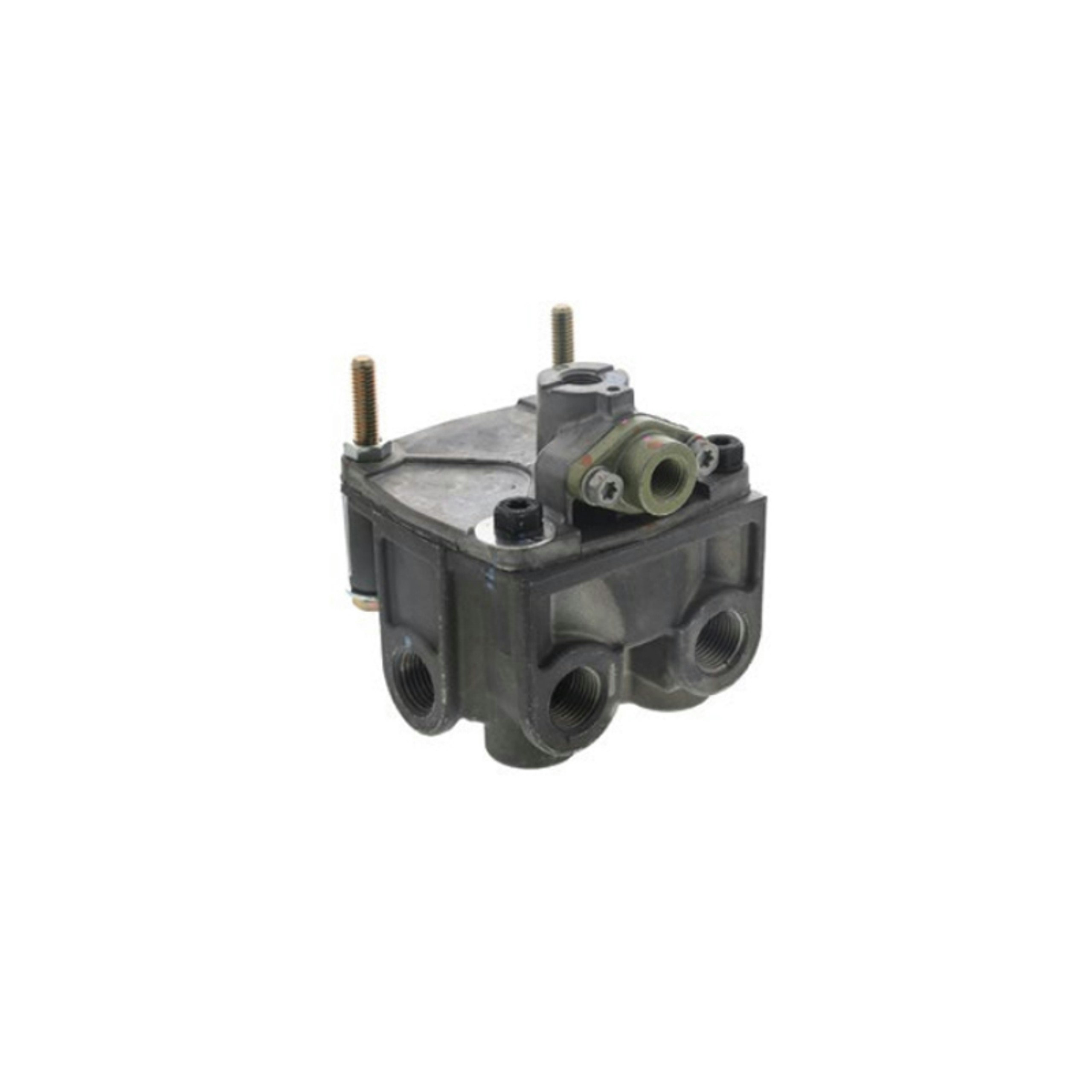 Mack International Suspension Dump Valve MAK 8846-032195 - Raney's ...