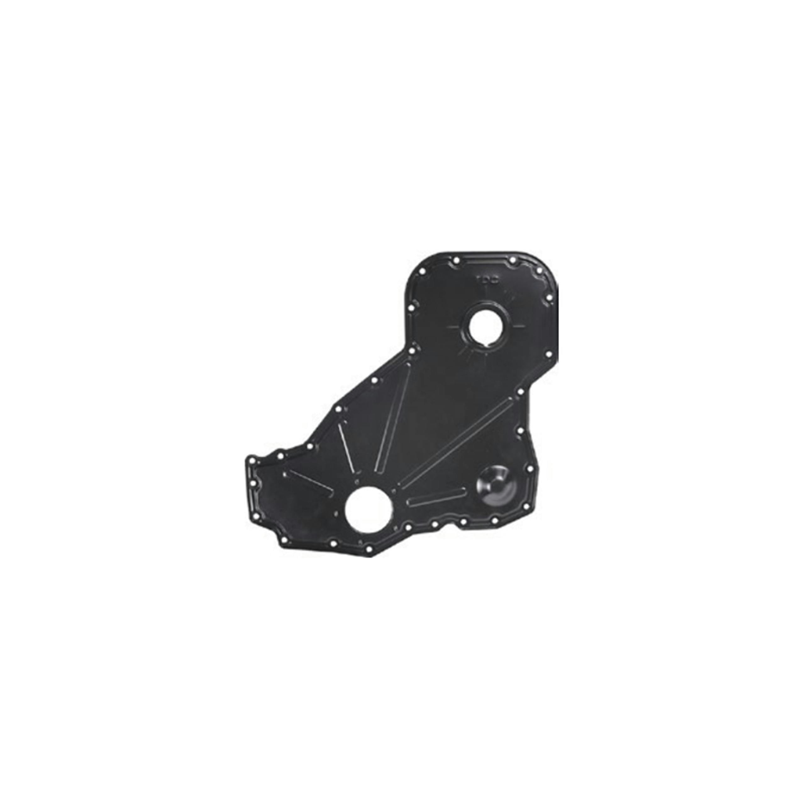Cummins Idler Gear Assembly 3689630 3681144 - Raney's Truck Parts