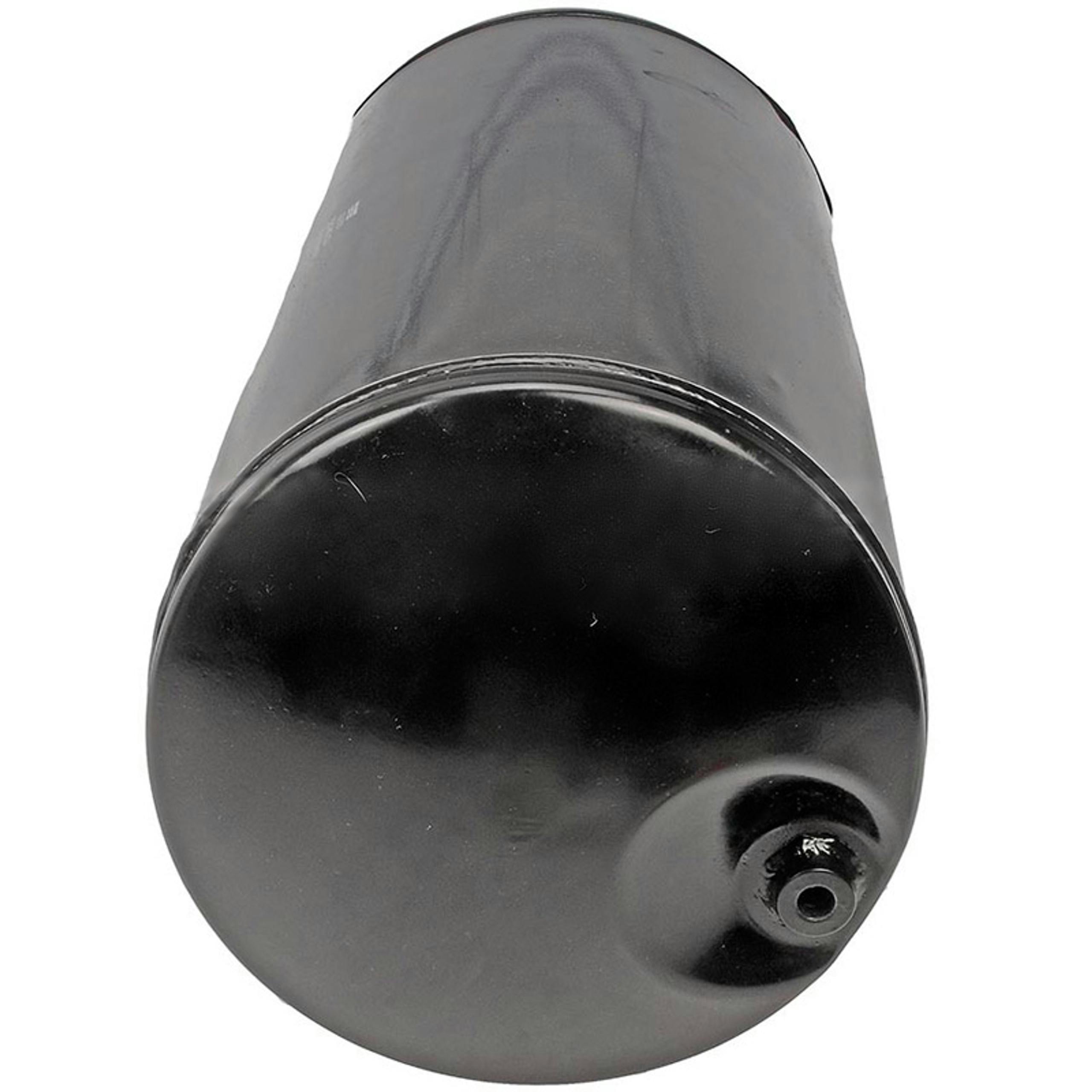 International Air Tank 3832978C1