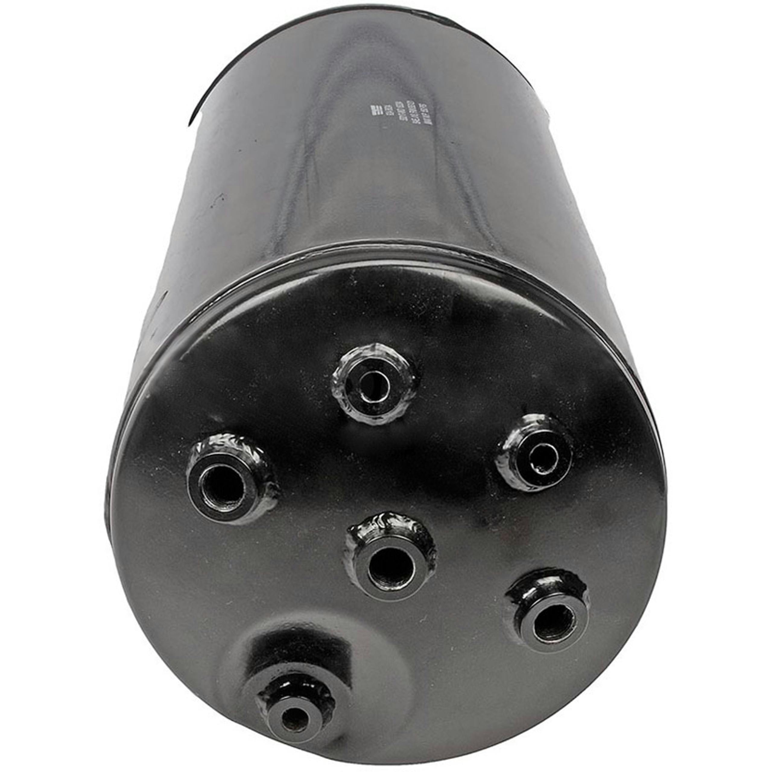 International Air Tank 3832978C1