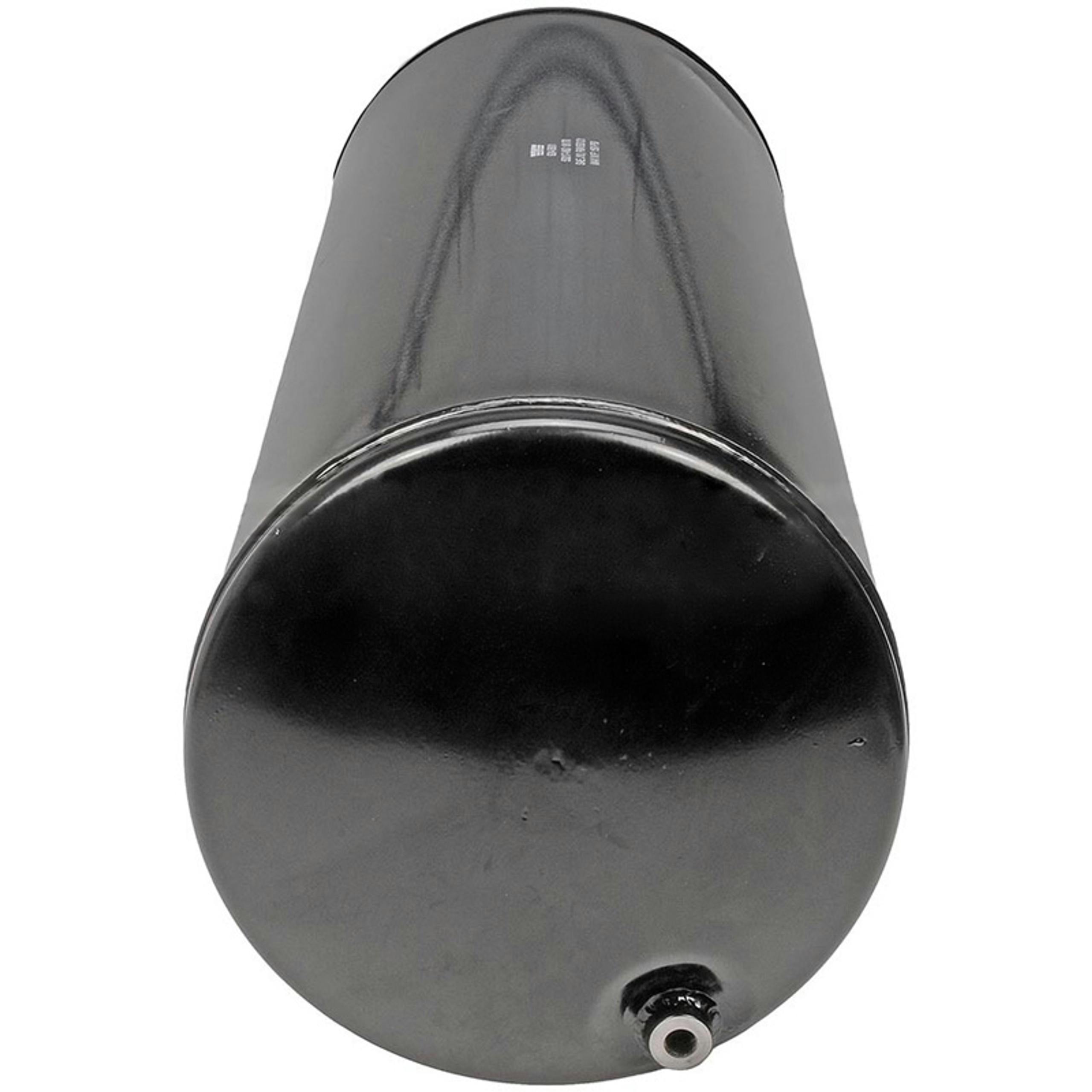 International Air Tank 3832979C1