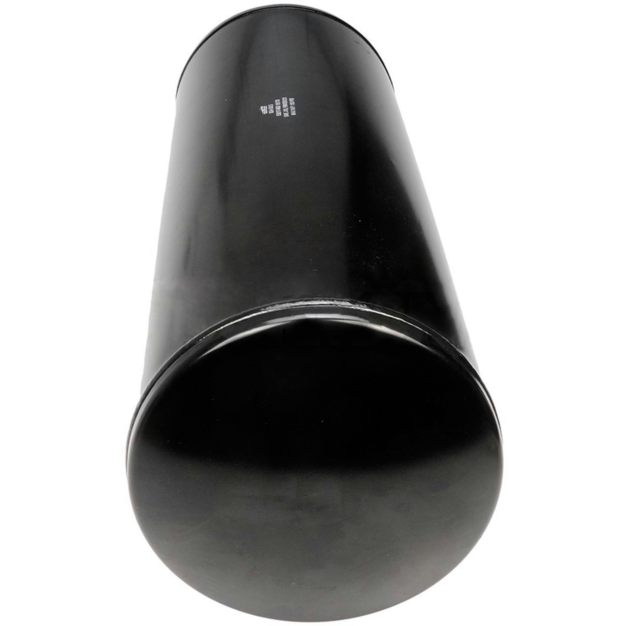 International Air Tank 3832978C1
