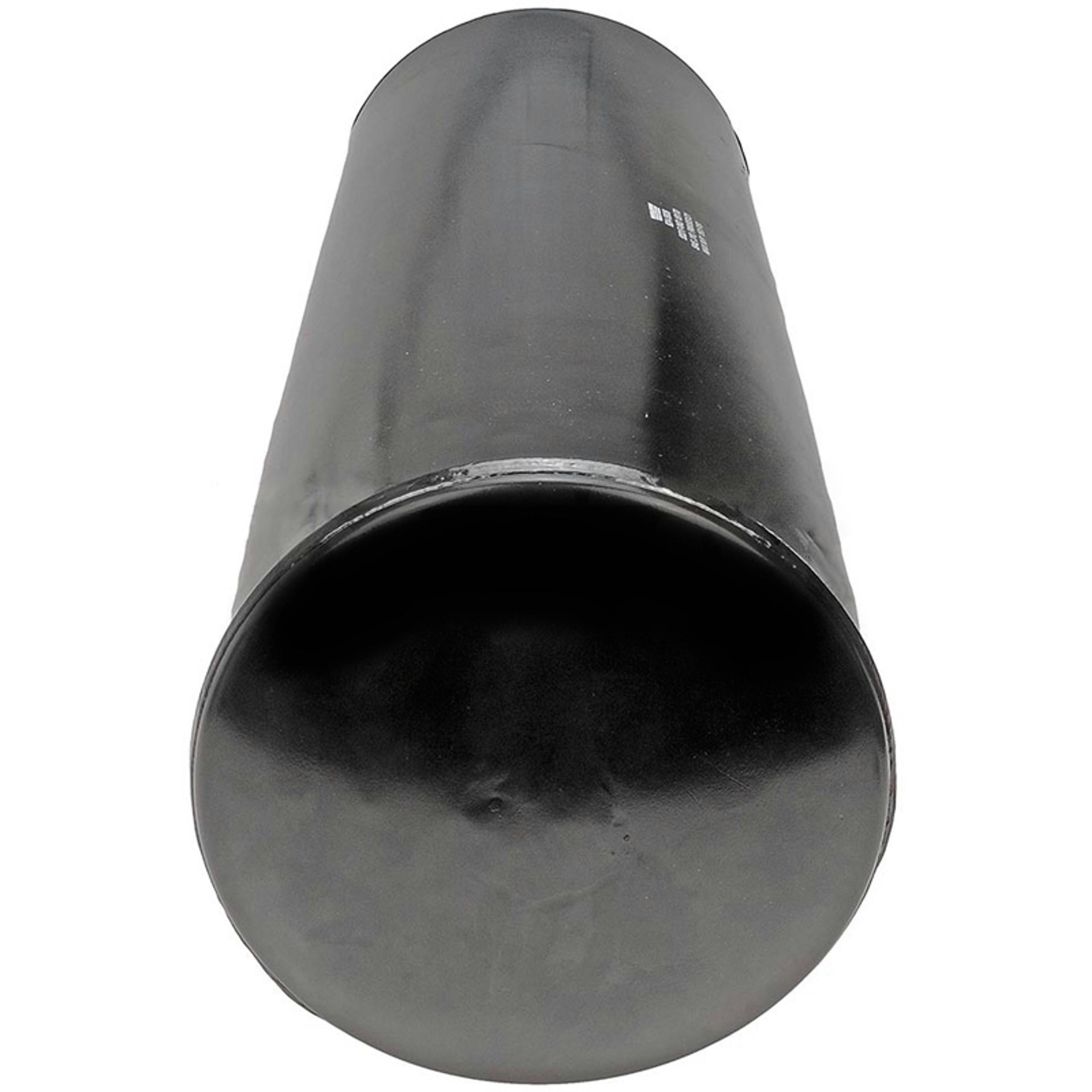 International Air Tank 3557764C92