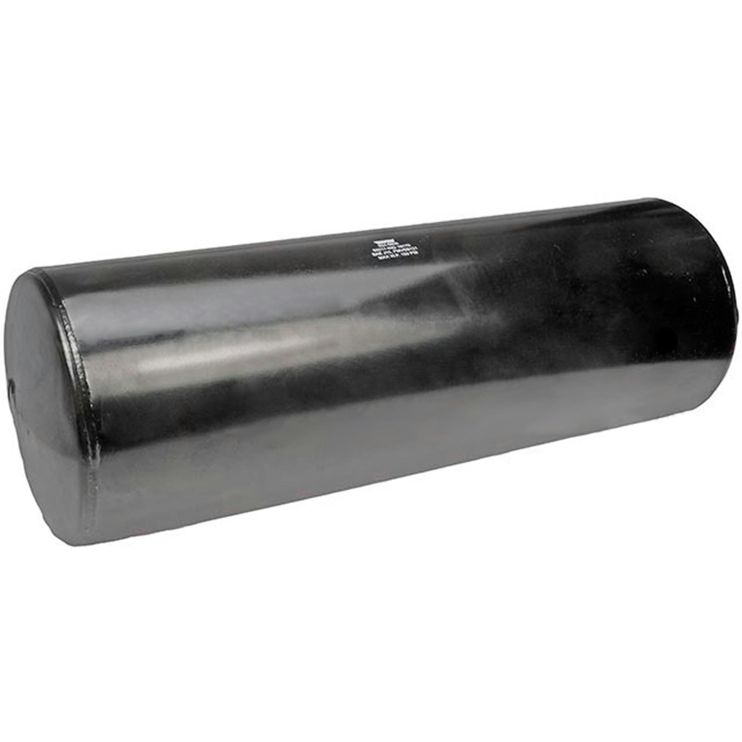 International Air Tank 3557764C92