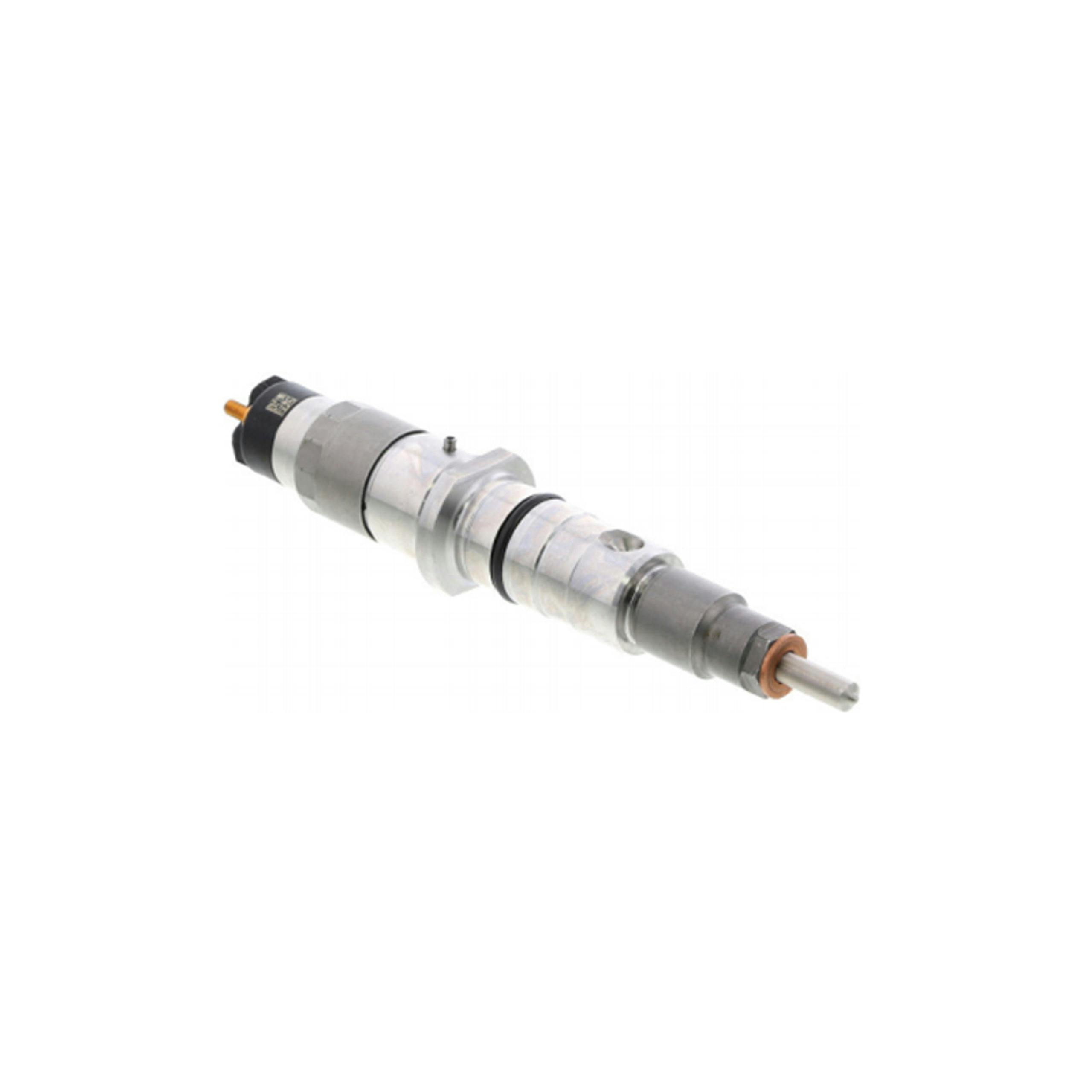 Cummins ISC DEF Doser Injector 2888173 2888112