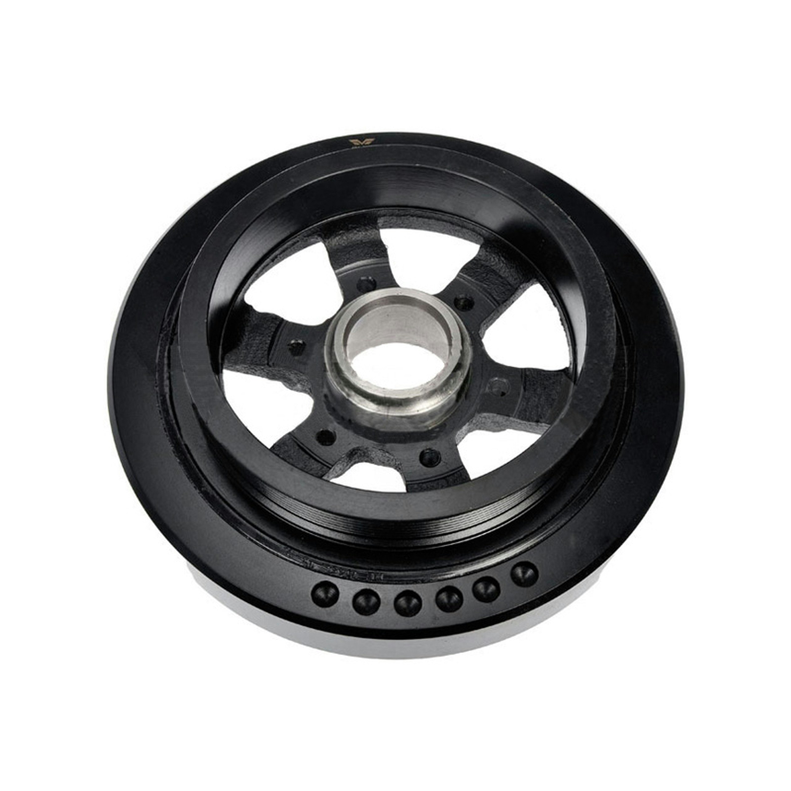 International Horn Pad Assembly 3616382C1 3616382C2 3616382C3 - Raney's ...